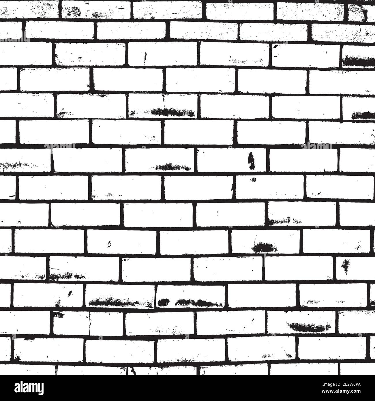 Distressed dirty concrete wall Stock Vector Images - Alamy