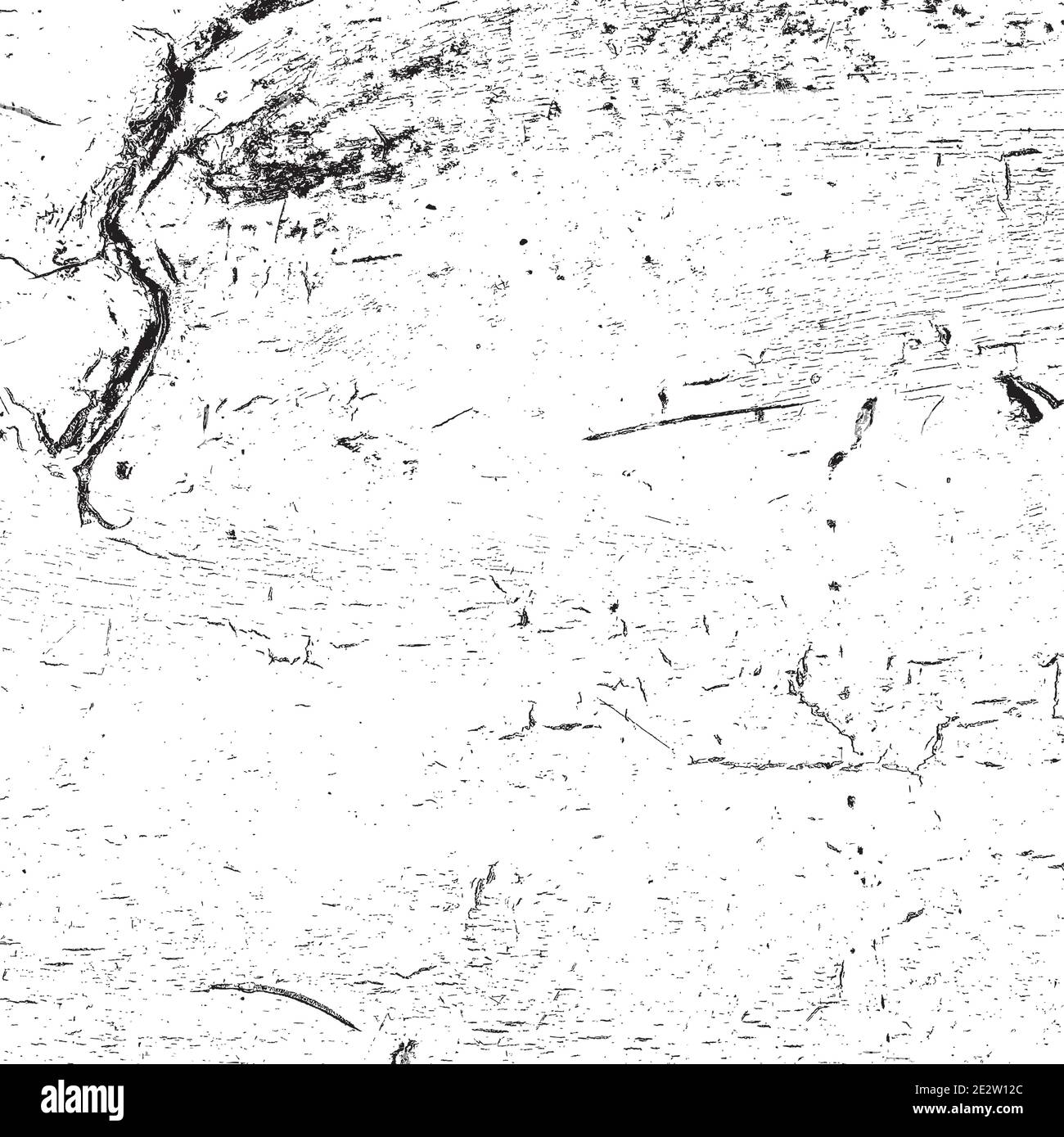 Distressed Grunge Background Stock Vector Image & Art - Alamy