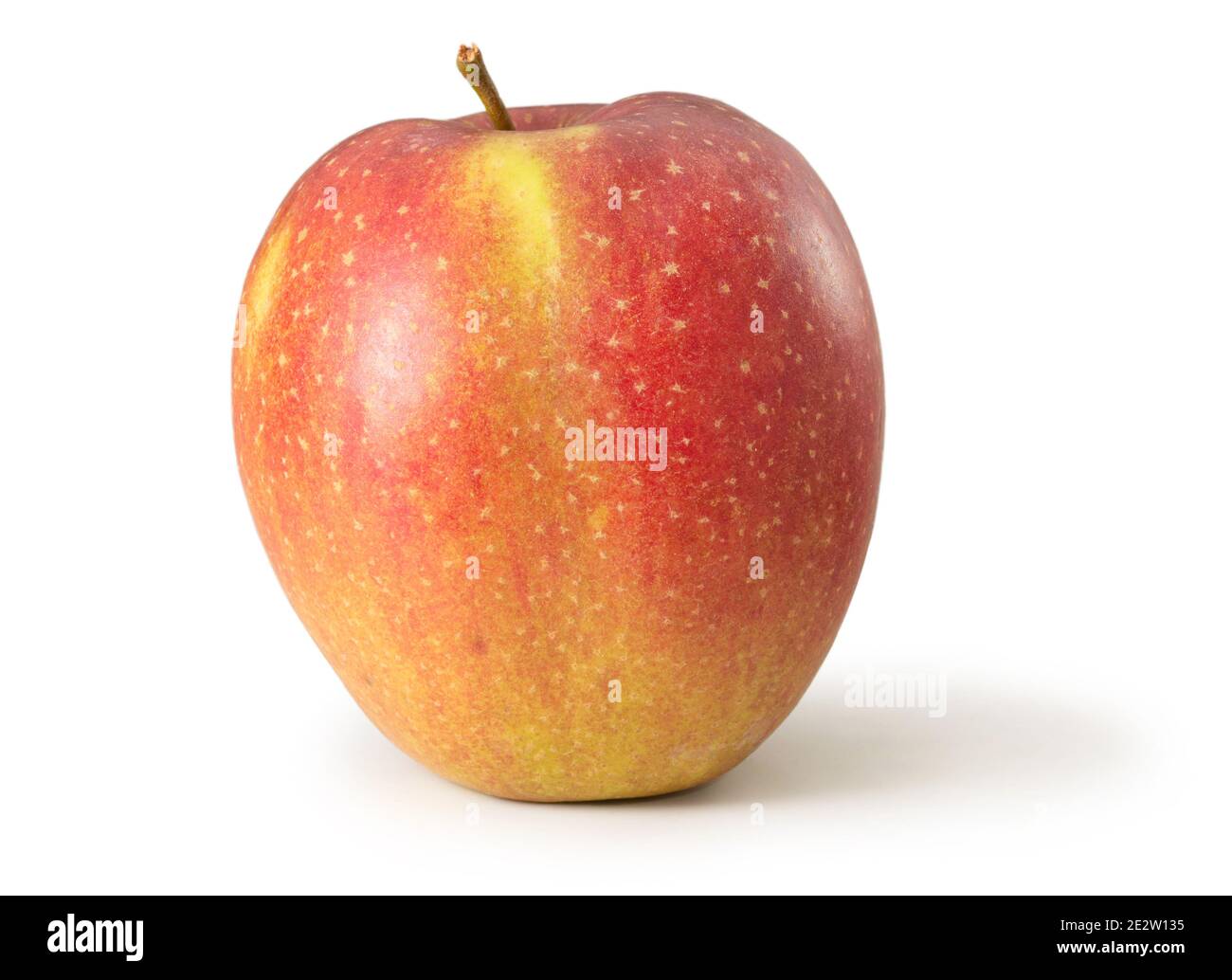 Wellant hi-res stock photography and images - Alamy