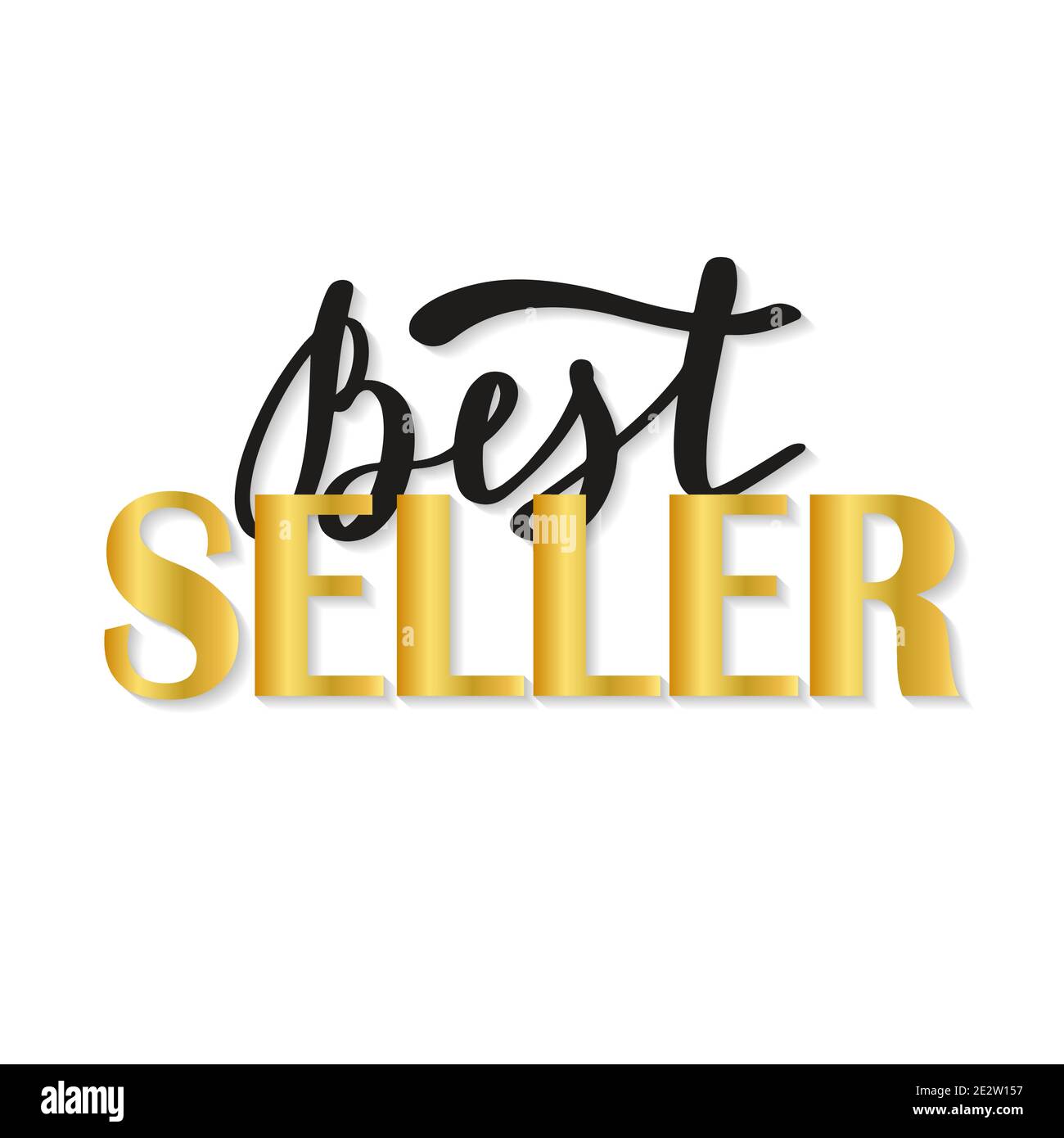 Hand pri hi-res stock photography and images - Alamy