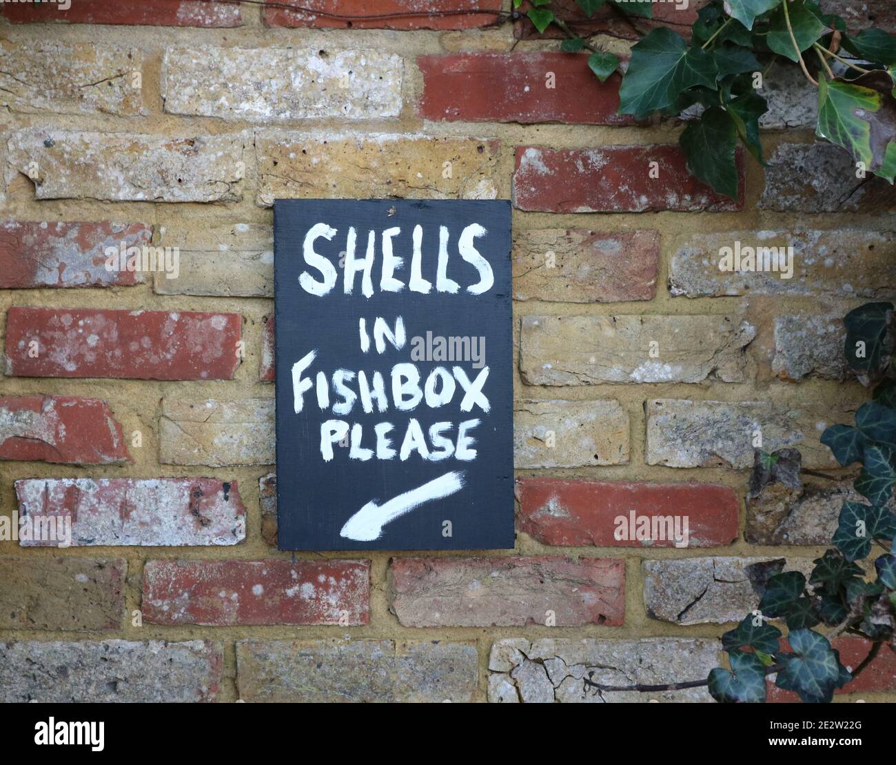 Request instruction hi-res stock photography and images - Alamy