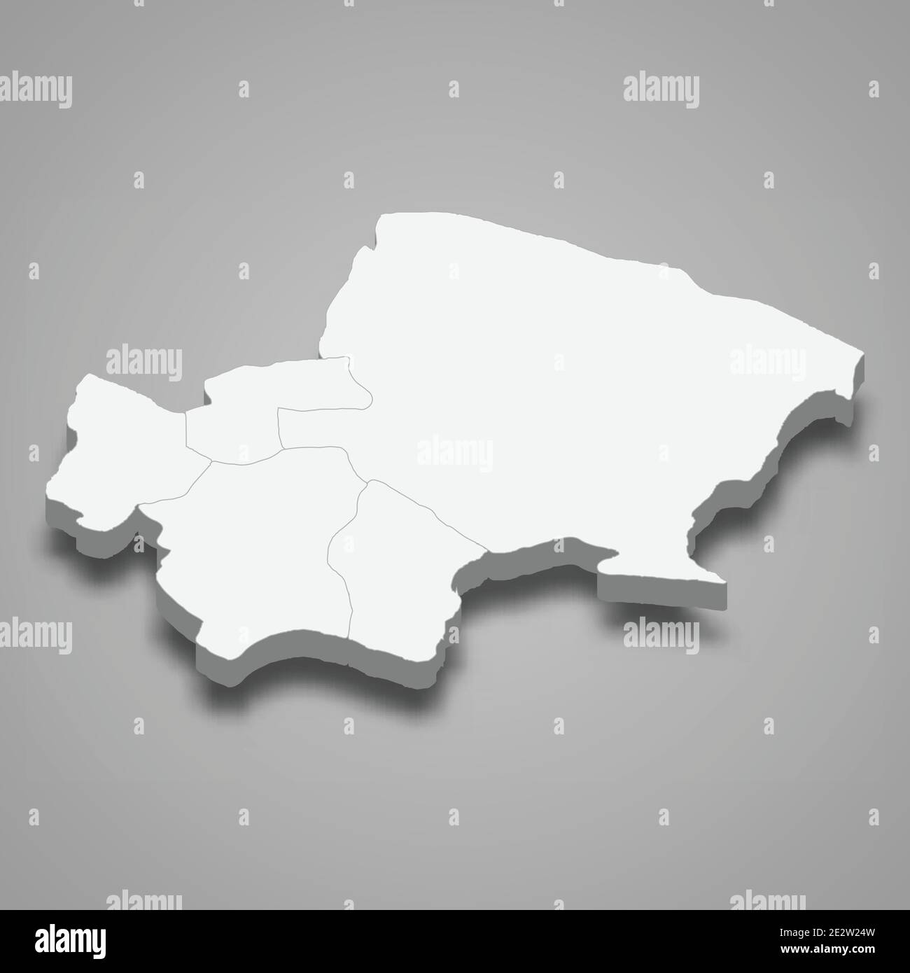 Qom vector vectors hi-res stock photography and images - Alamy