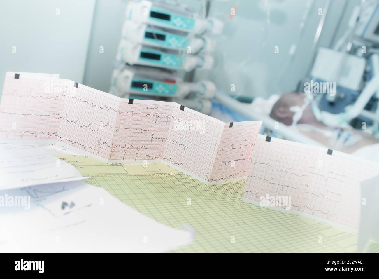 Medical tests hi-res stock photography and images - Alamy