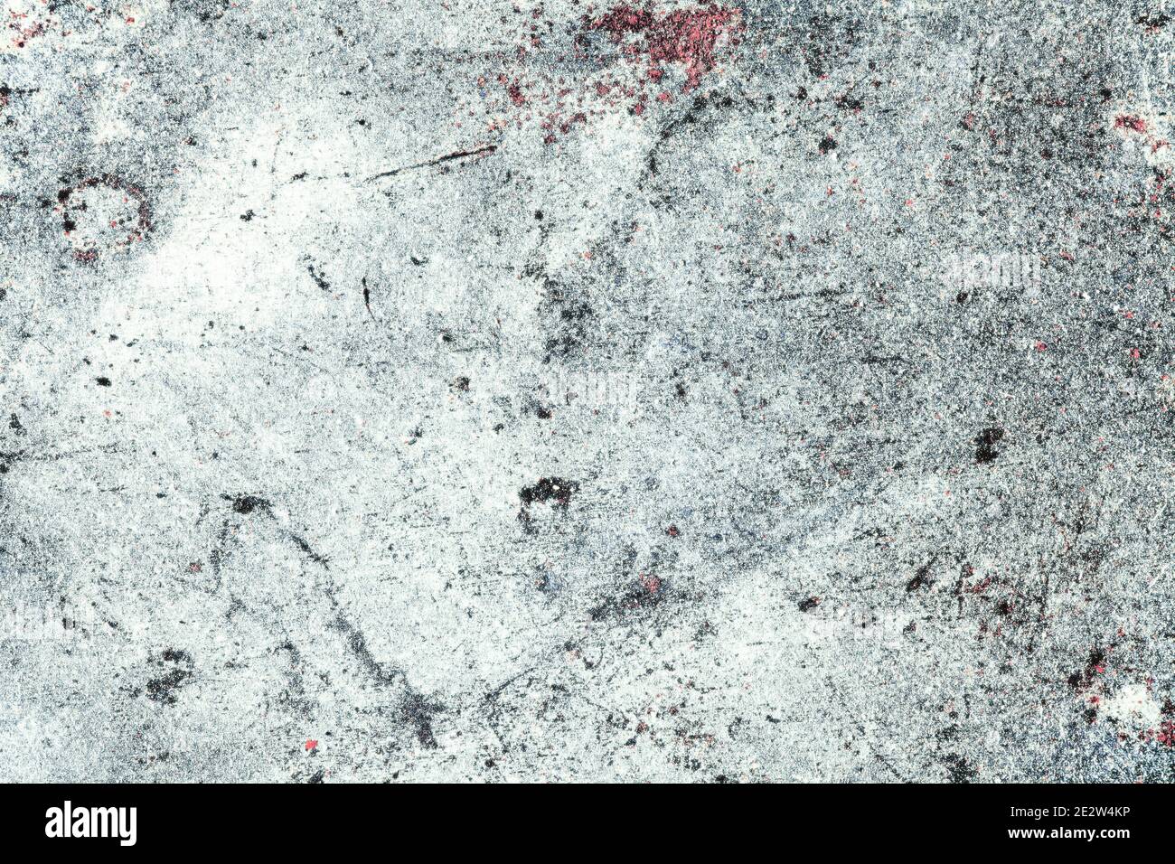 Abstract textured background with empty space Stock Photo - Alamy