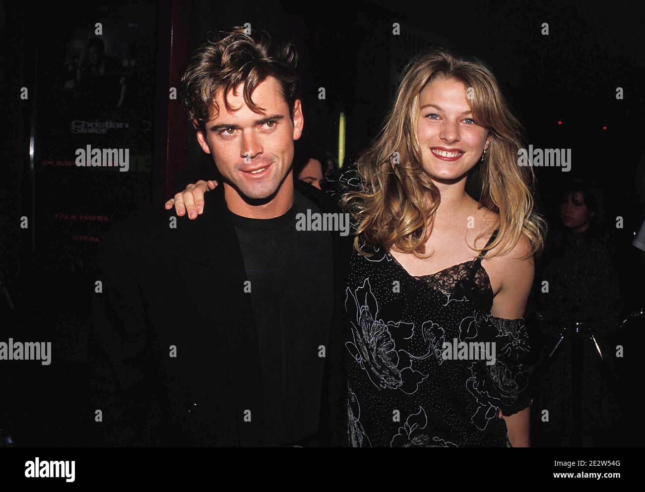 Lala Zappa Lala Sloatman: Russell, Jesse, Cohn, Ronald: Books