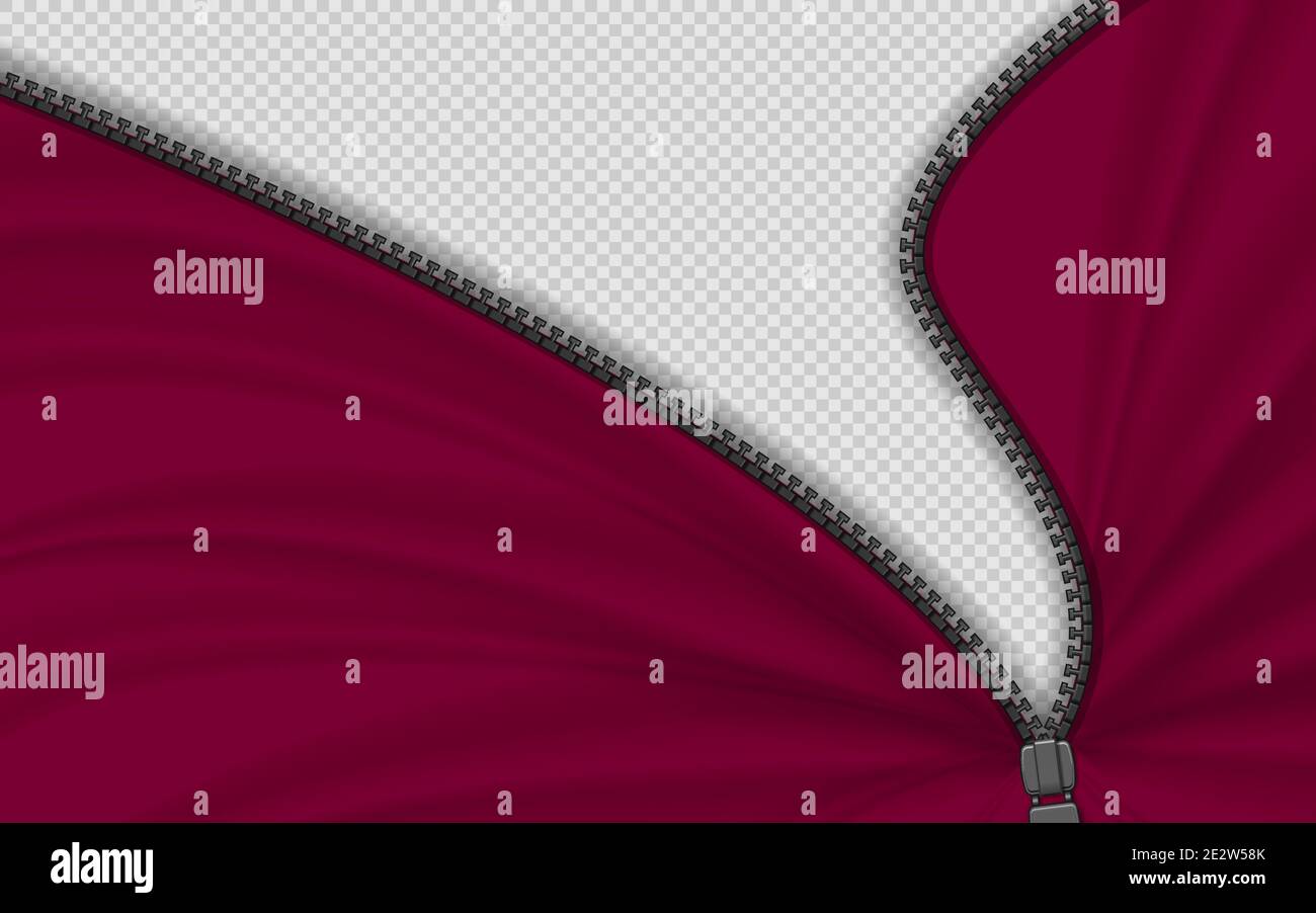 Store fabric material Stock Vector Images - Alamy