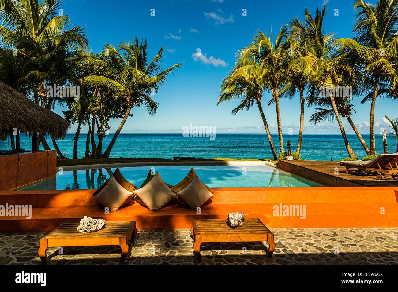 Table landforms hi-res stock photography and images - Alamy