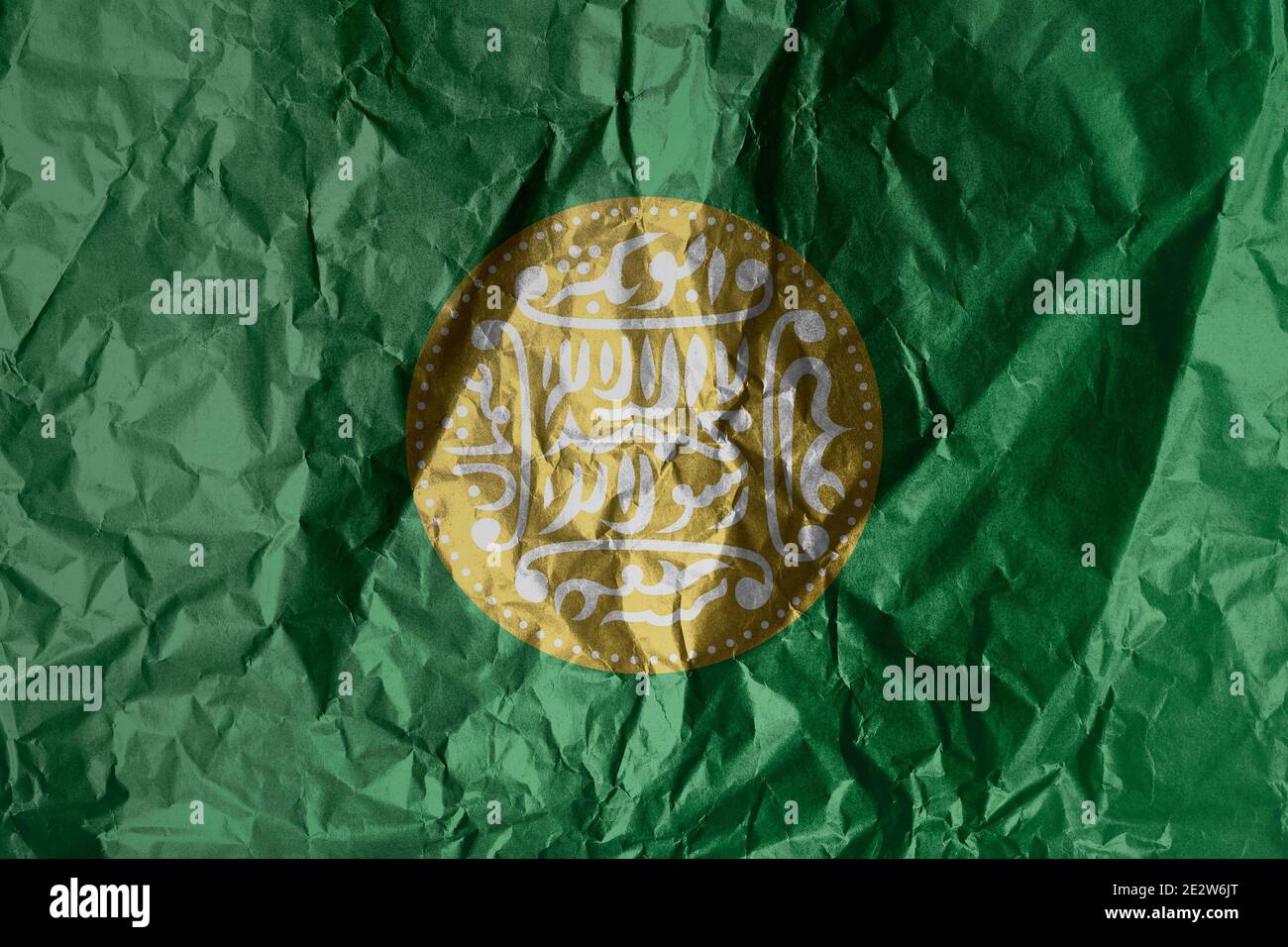 Map myanmar flag illustration hi-res stock photography and images - Alamy