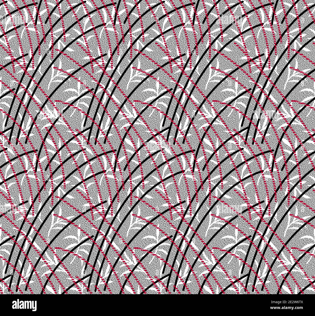 Seamless textile hi-res stock photography and images - Alamy