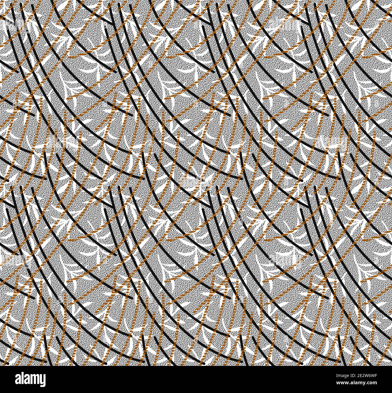 Checks pattern hi-res stock photography and images - Alamy