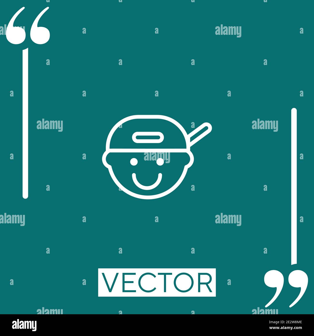 Hand paint dance Stock Vector Images - Alamy