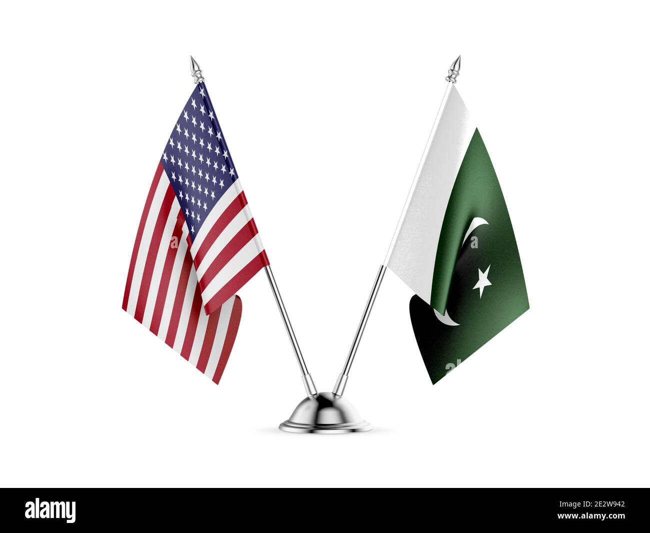 United united states pakistan hi-res stock photography and images - Alamy