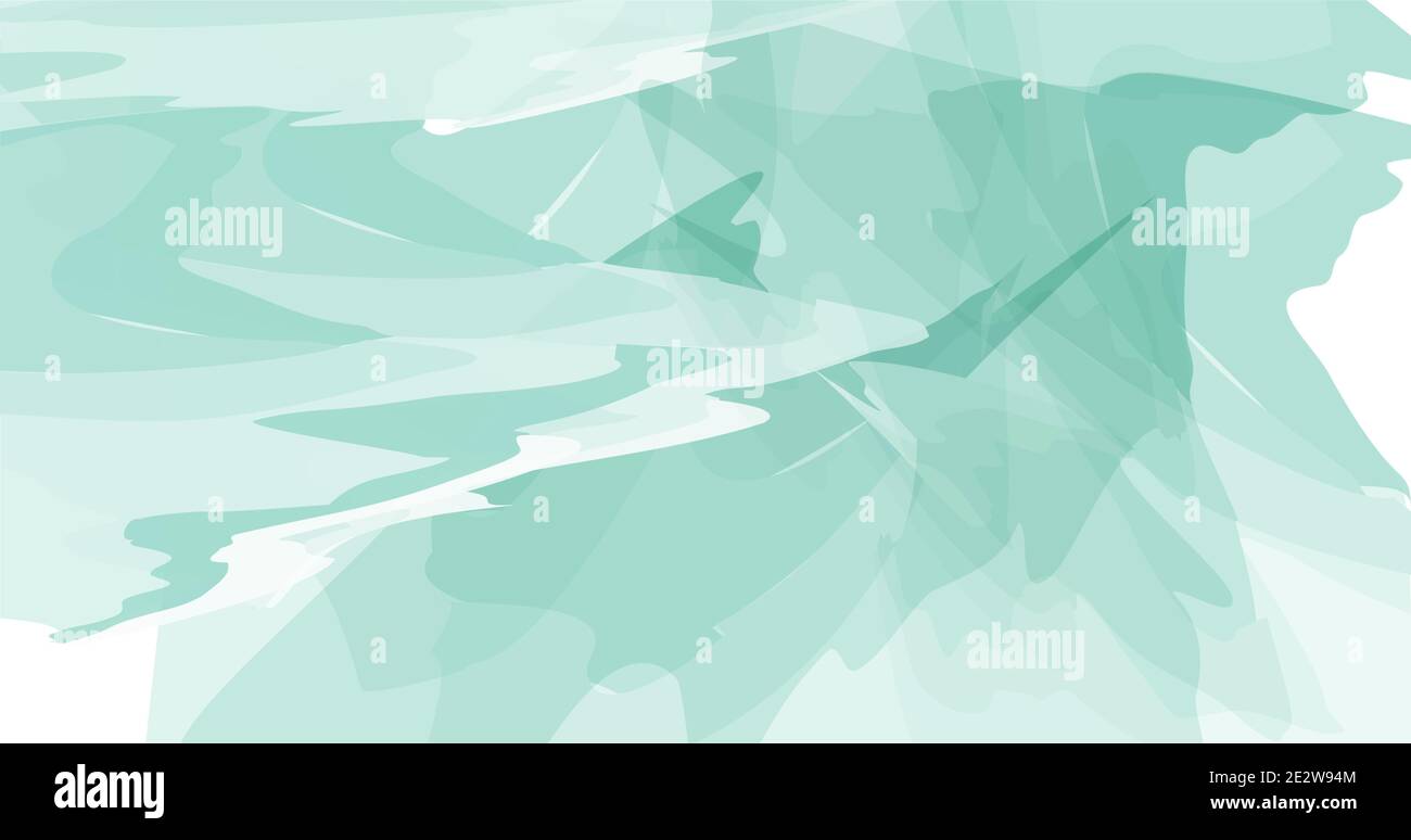 Abstract background for web vector illustration Stock Vector Image ...