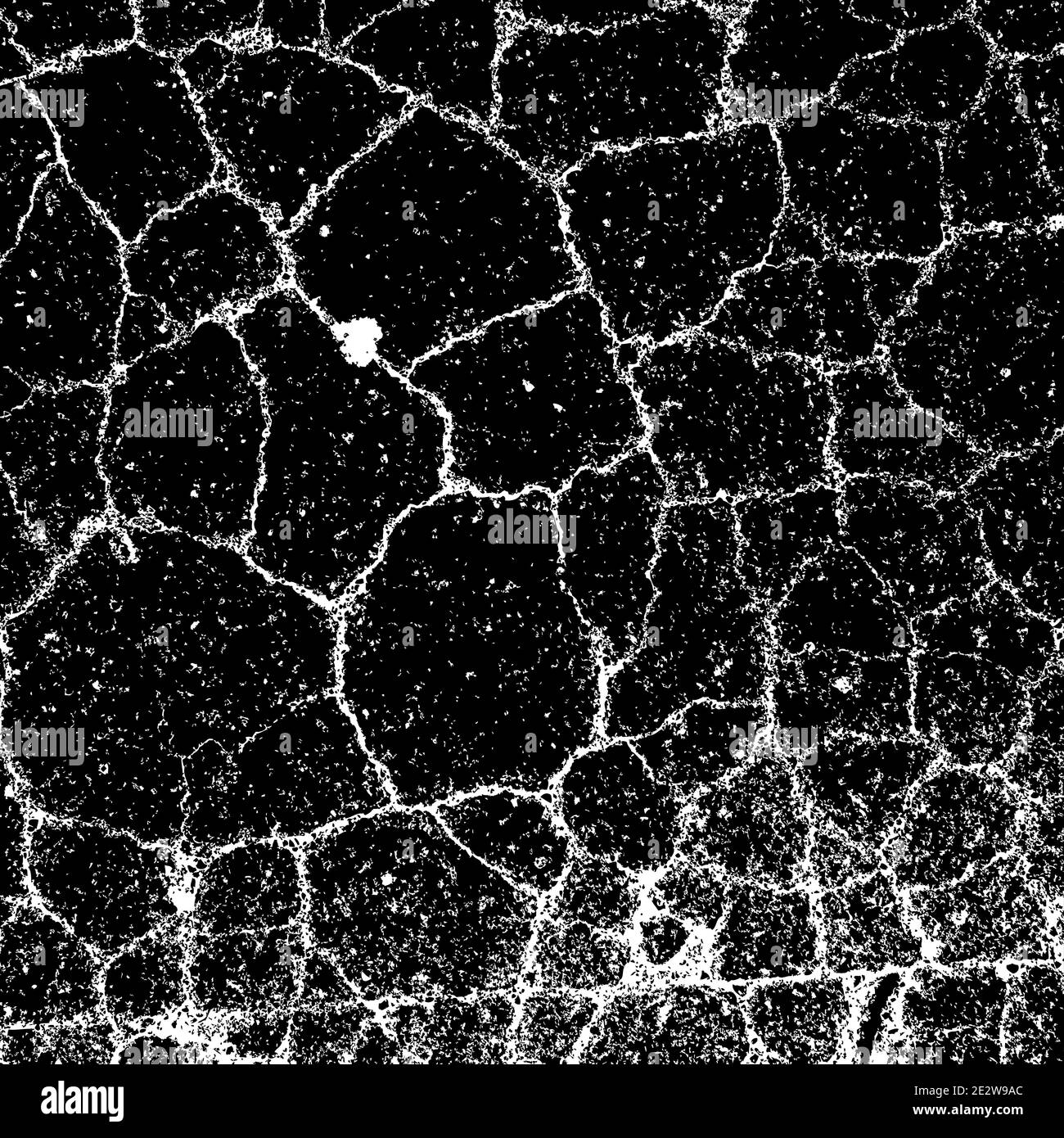 Rubber overlay Black and White Stock Photos & Images - Alamy