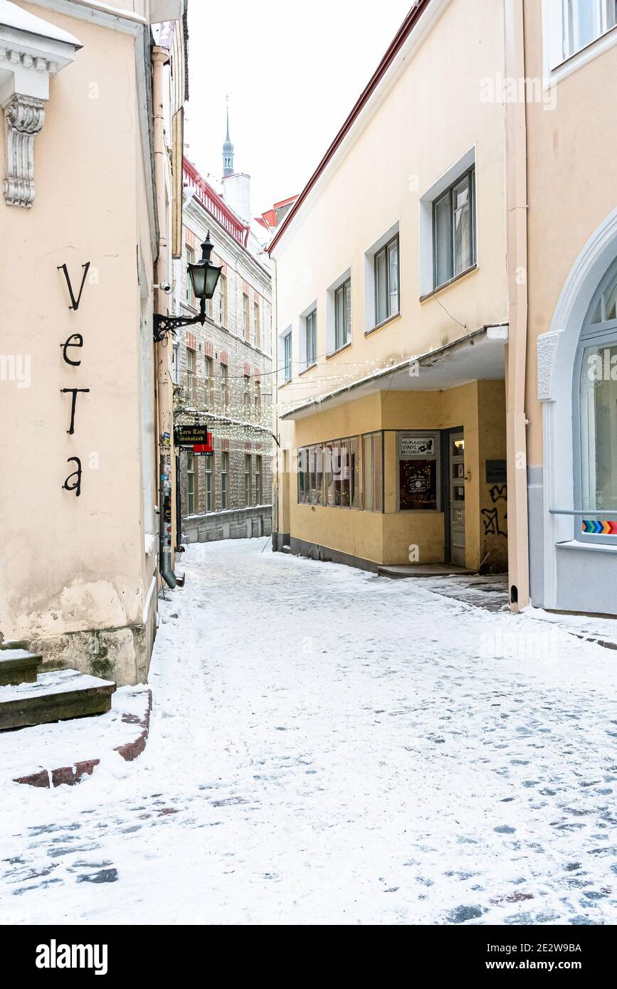 14 medieval city hi-res stock photography and images - Alamy