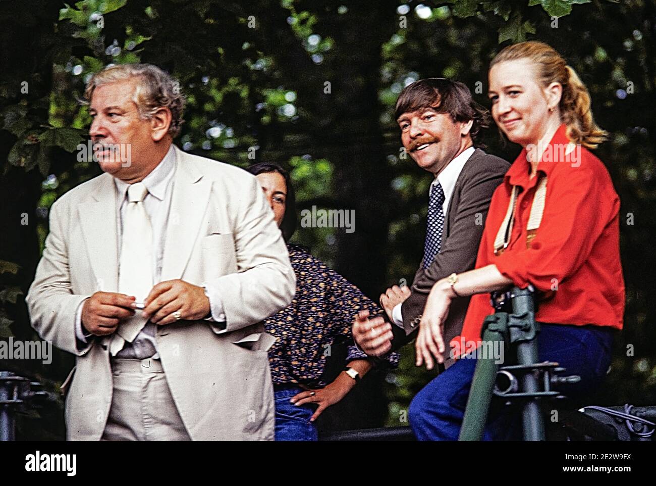 Diana princess of wales 1981 hi-res stock photography and images - Alamy