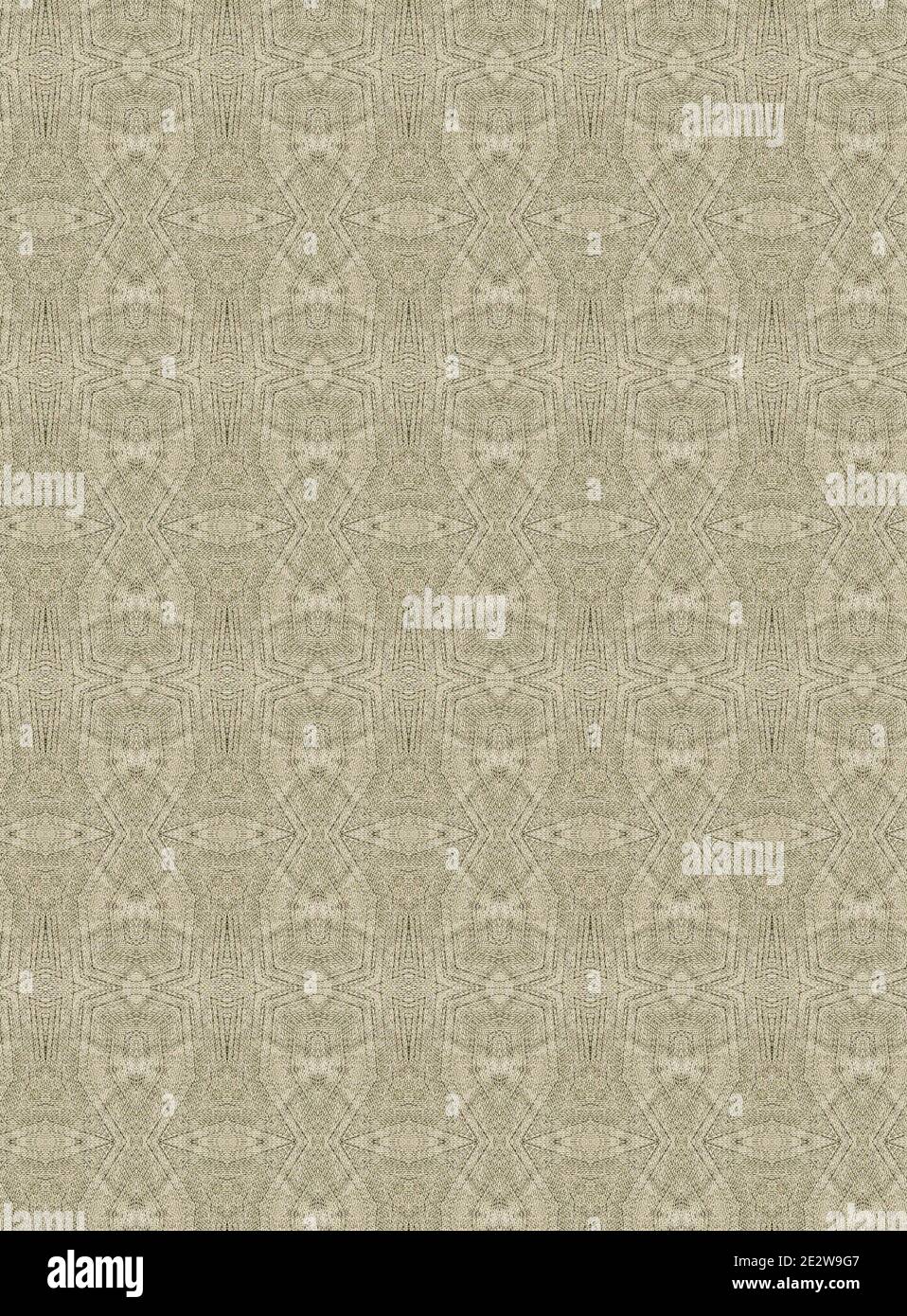 Jeans design.Grunge jeans pattern with seams Stock Photo - Alamy