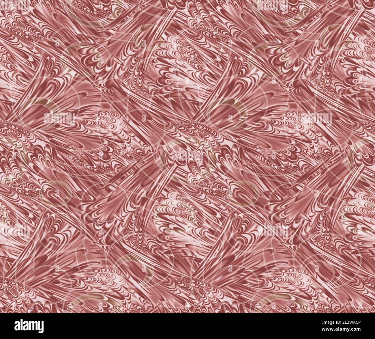 Abstract style texture seamless hi-res stock photography and images - Alamy