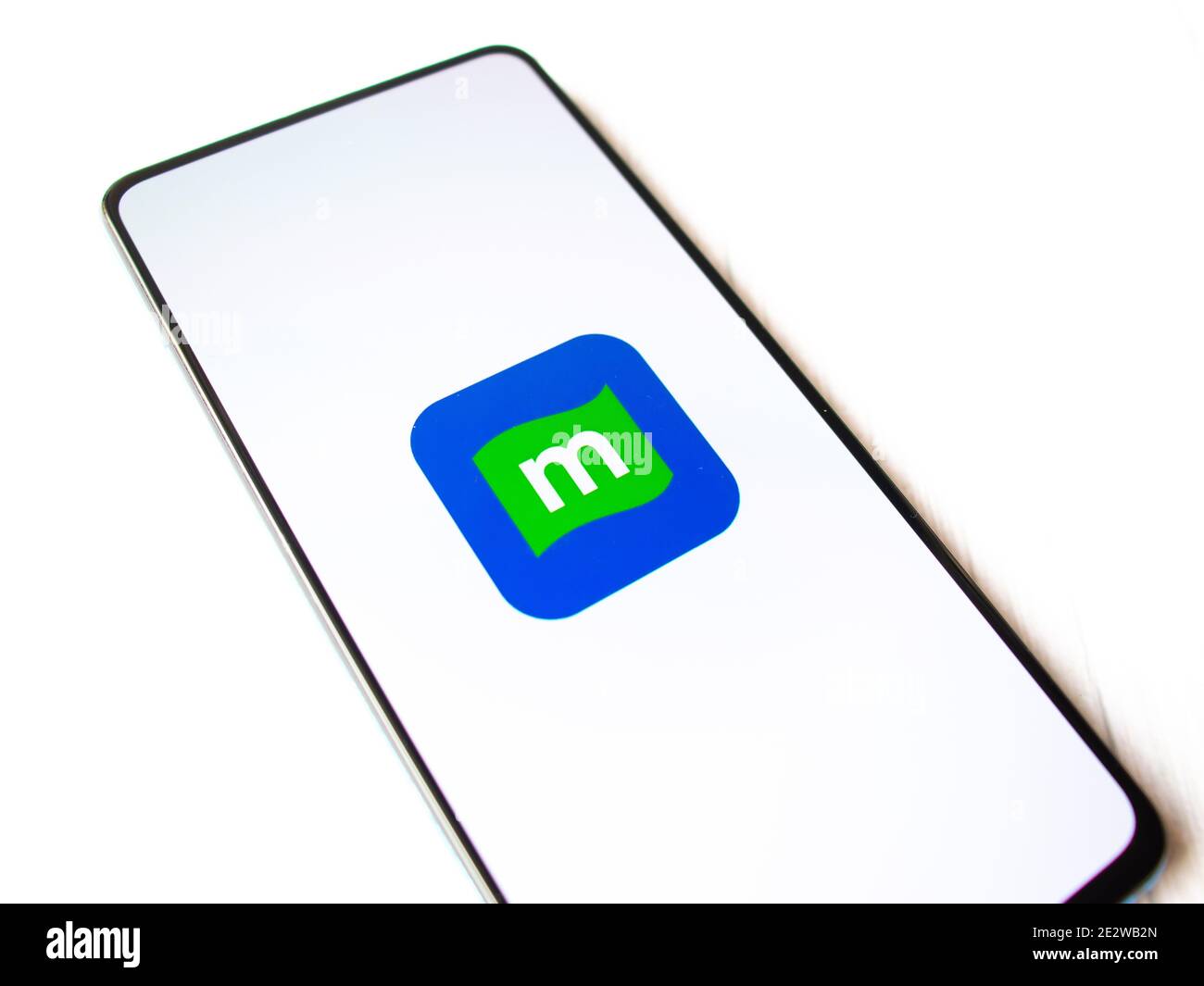 Sensex Cut Out Stock Images & Pictures - Alamy