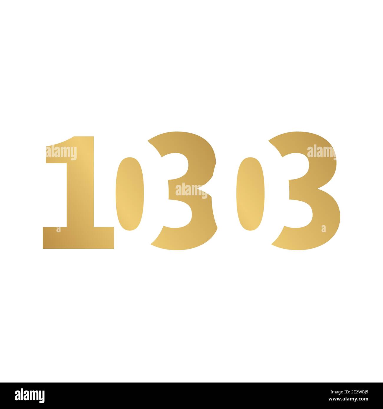 109 golden Cut Out Stock Images & Pictures - Alamy