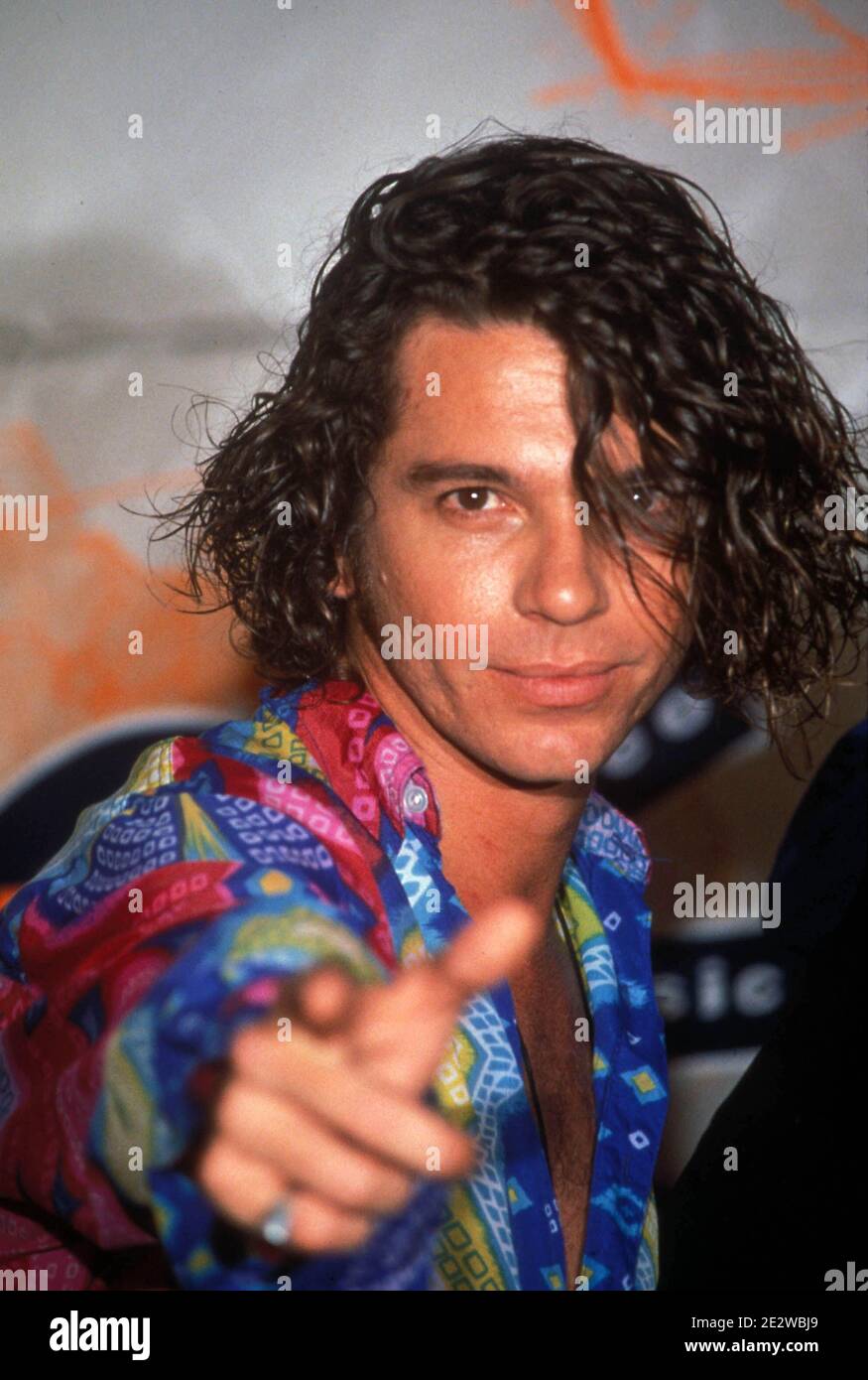 Roslyn Michael's Instagram, Twitter & Facebook on IDCrawl