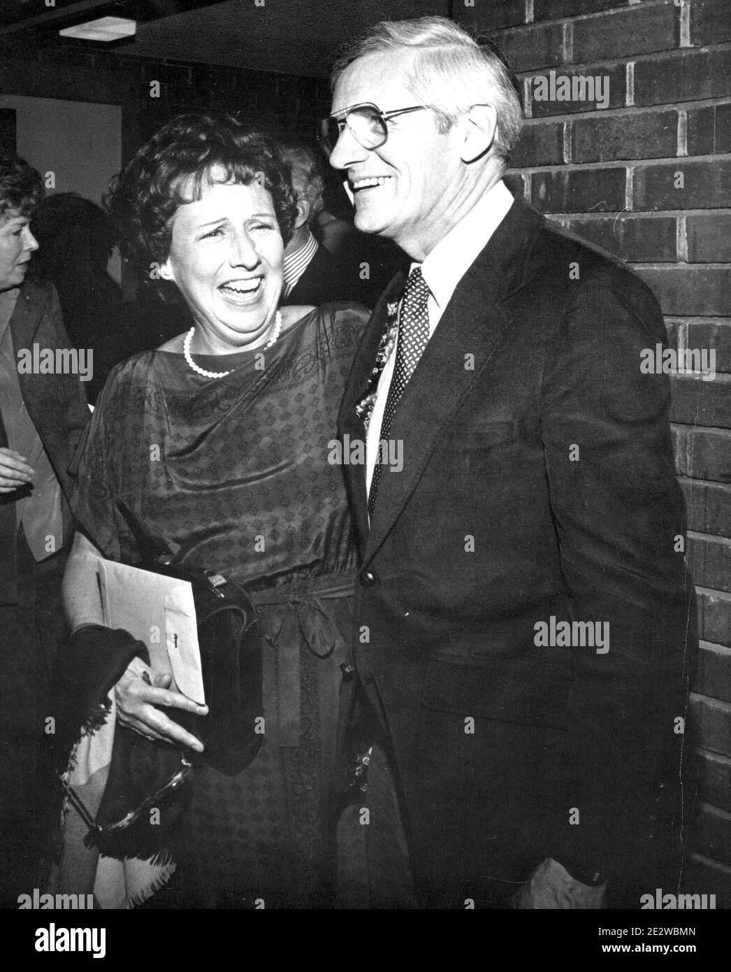 Jean stapleton jpg hi-res stock photography and images - Alamy