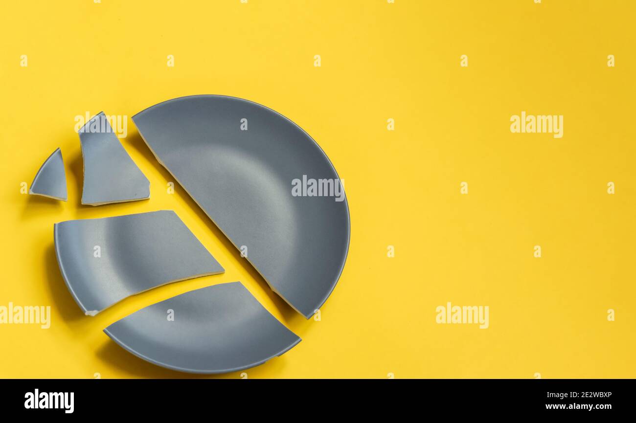 Matte glass plate hi-res stock photography and images - Alamy