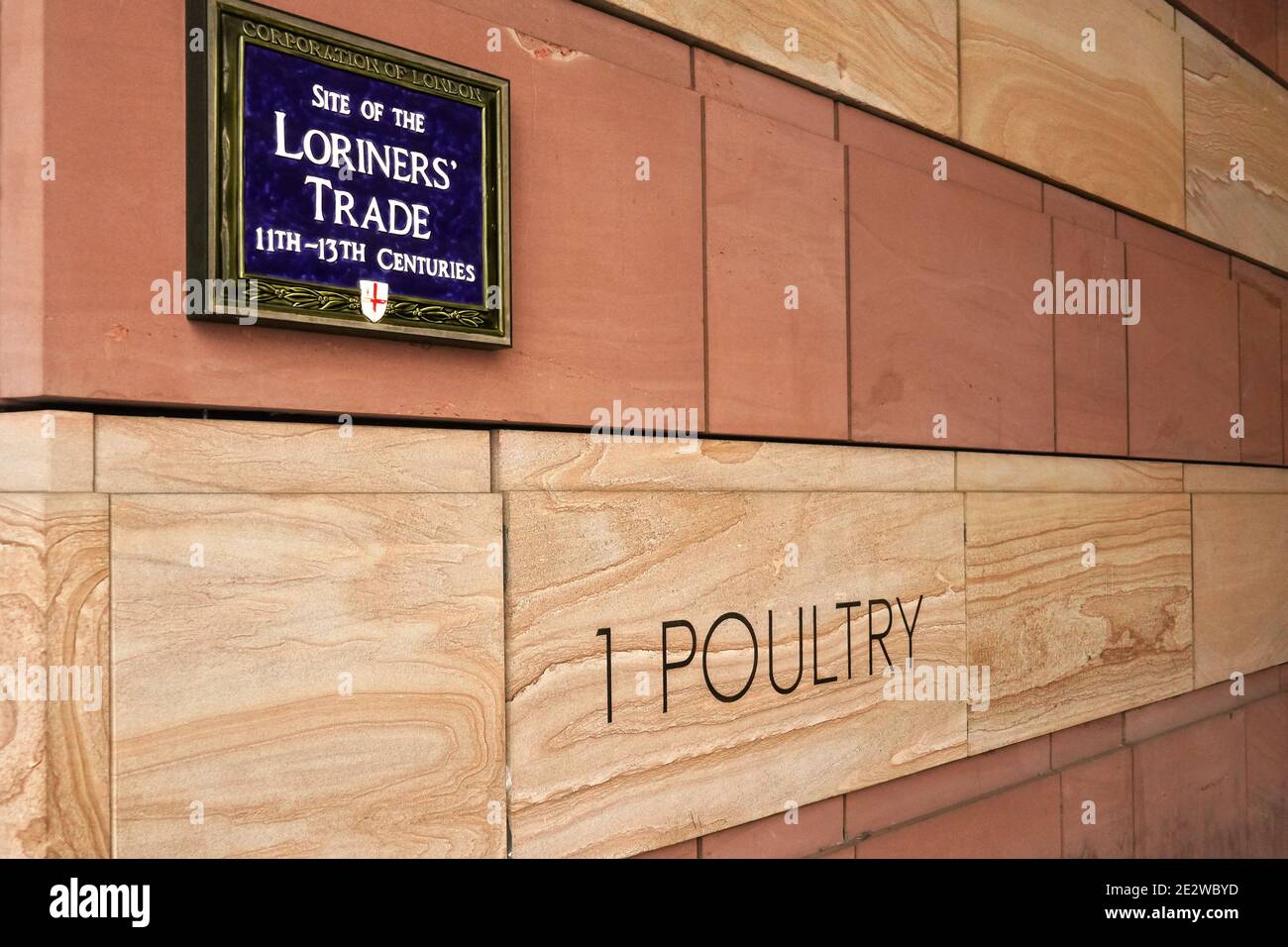 No 1 poultry hi-res stock photography and images - Alamy