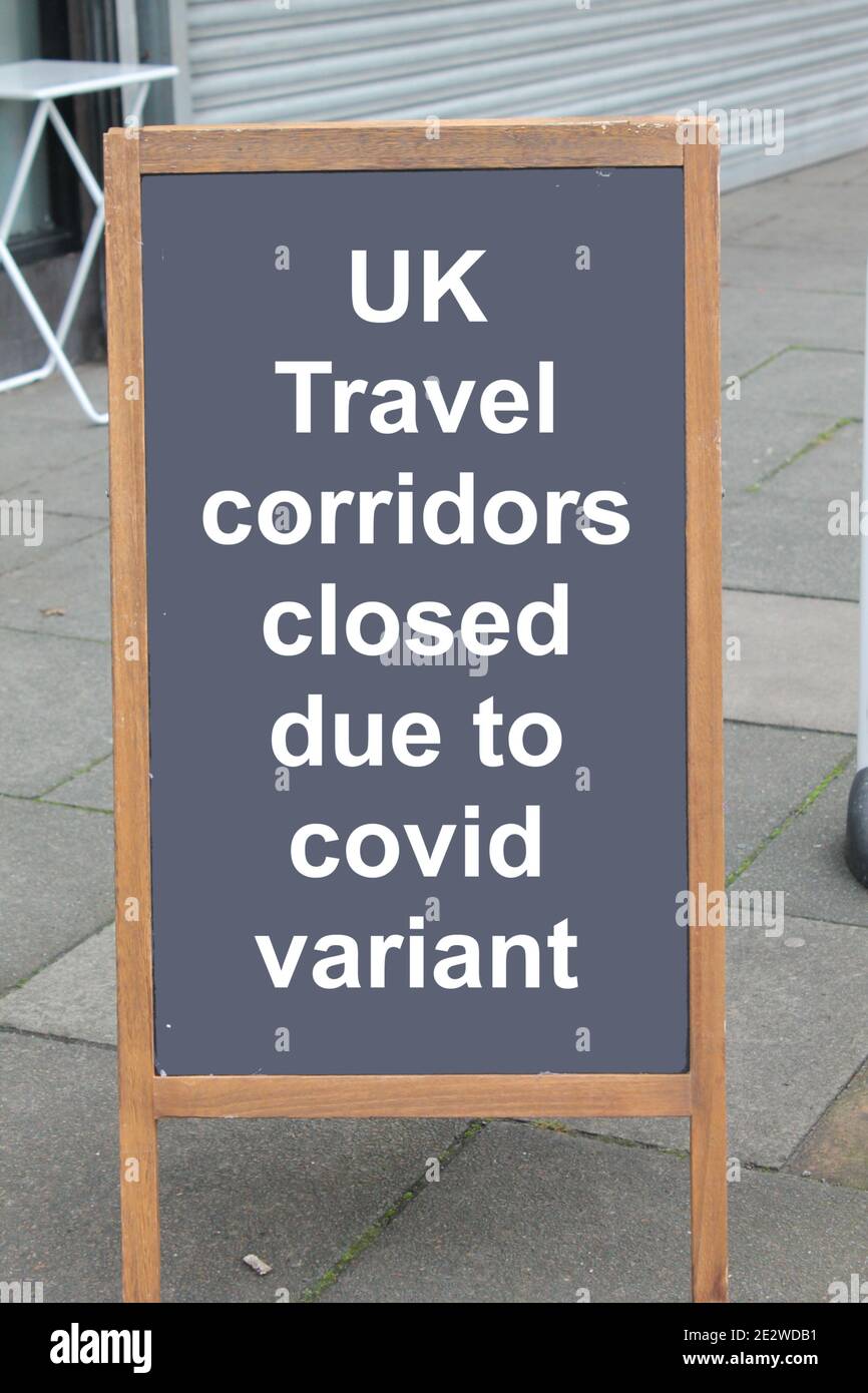 Background corridors hi-res stock photography and images - Alamy