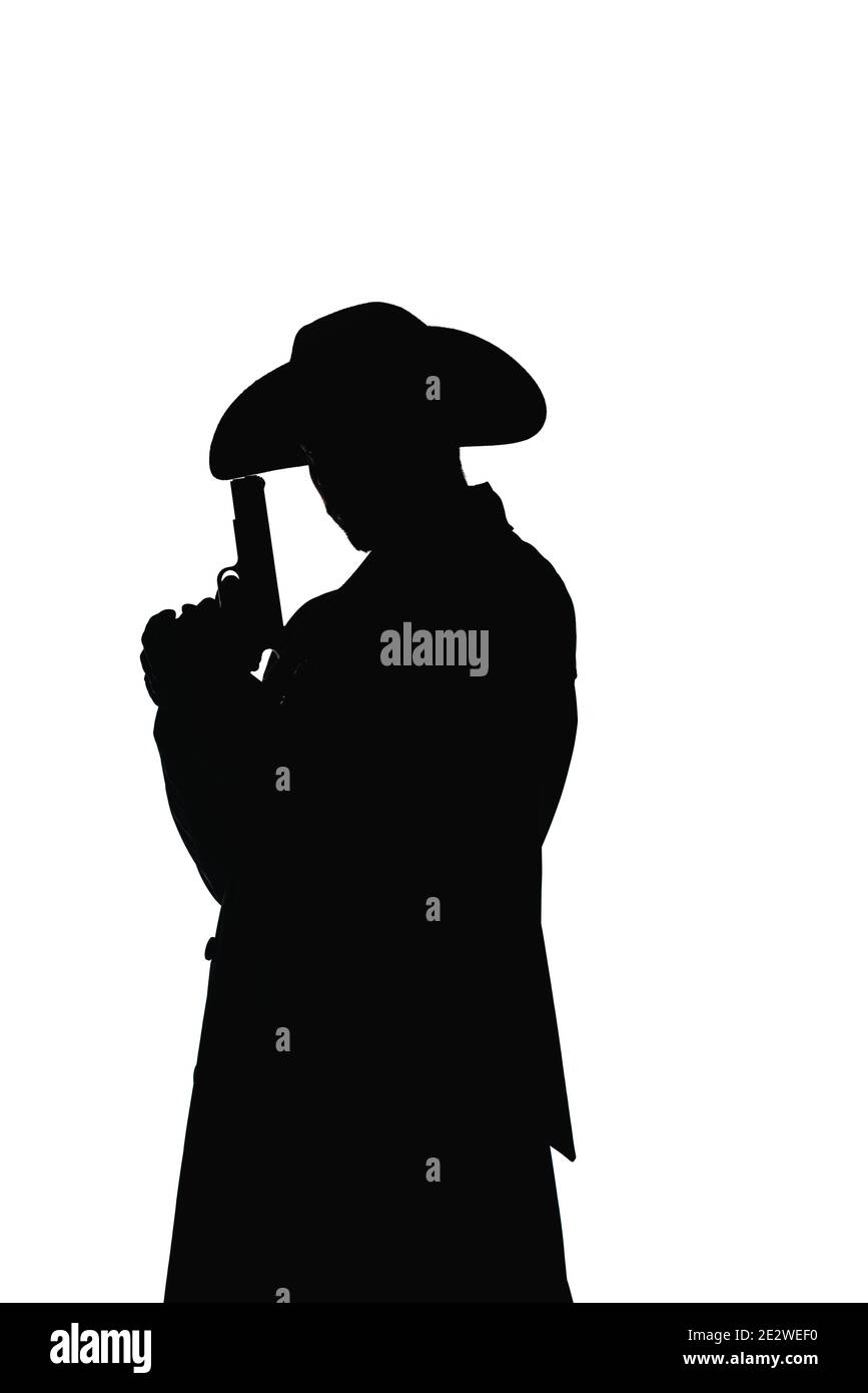 Cool sheriff hi-res stock photography and images - Alamy