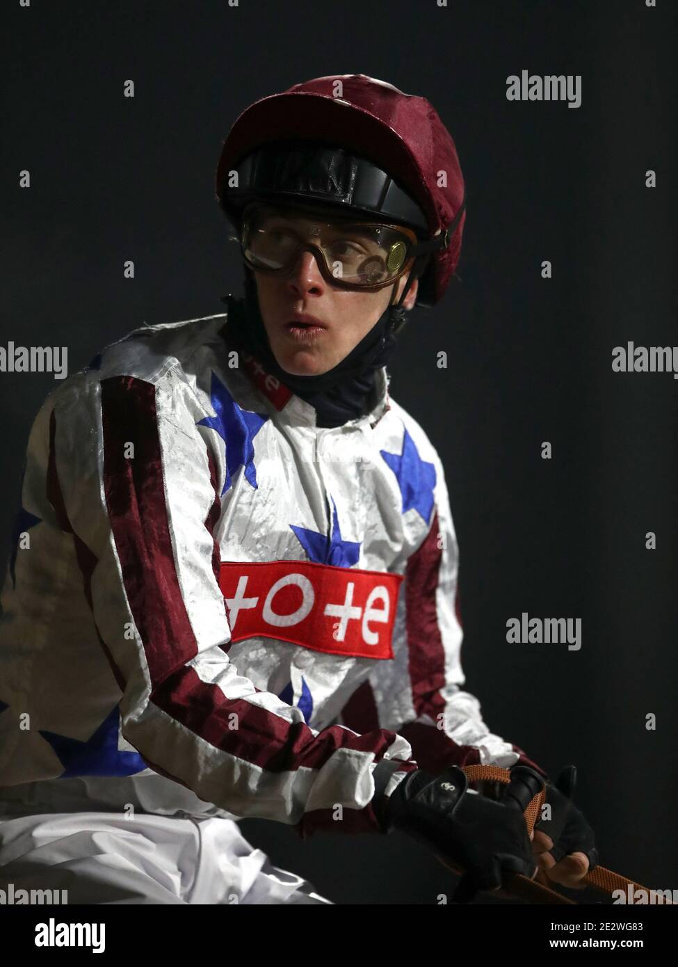 George rooke hi-res stock photography and images - Alamy