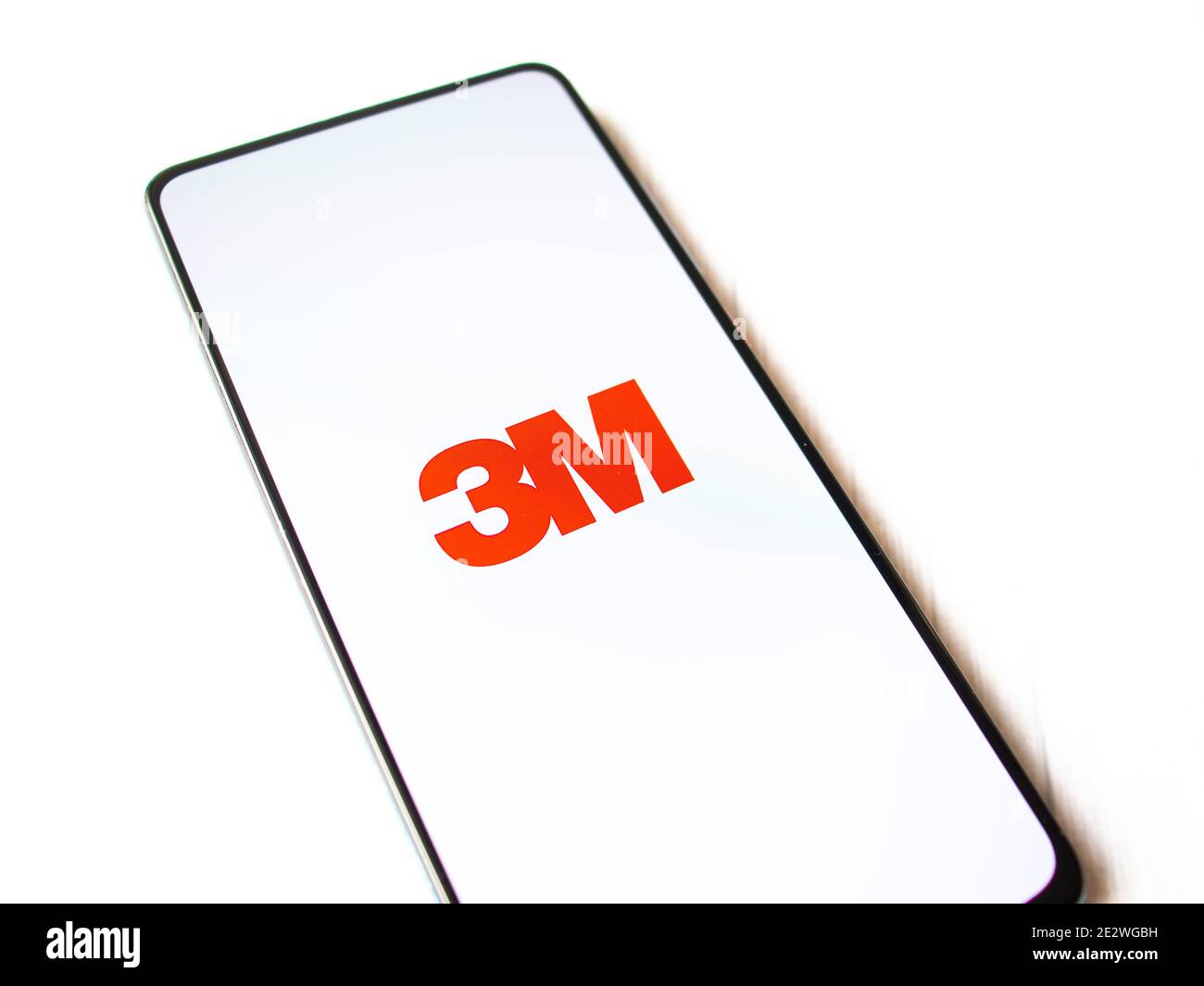 Update 2020 Cut Out Stock Images & Pictures - Alamy