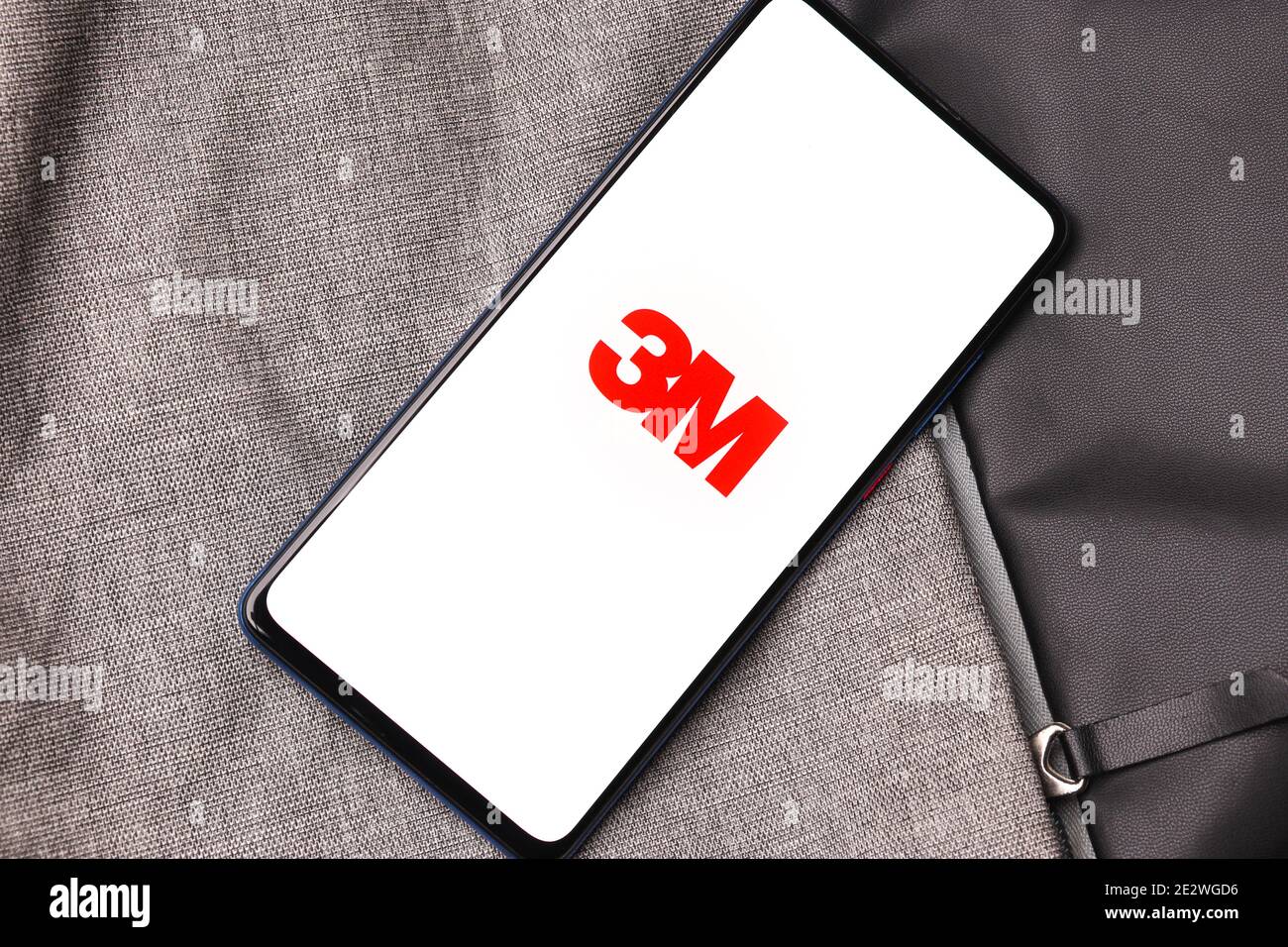 3m products hi-res stock photography and images - Alamy