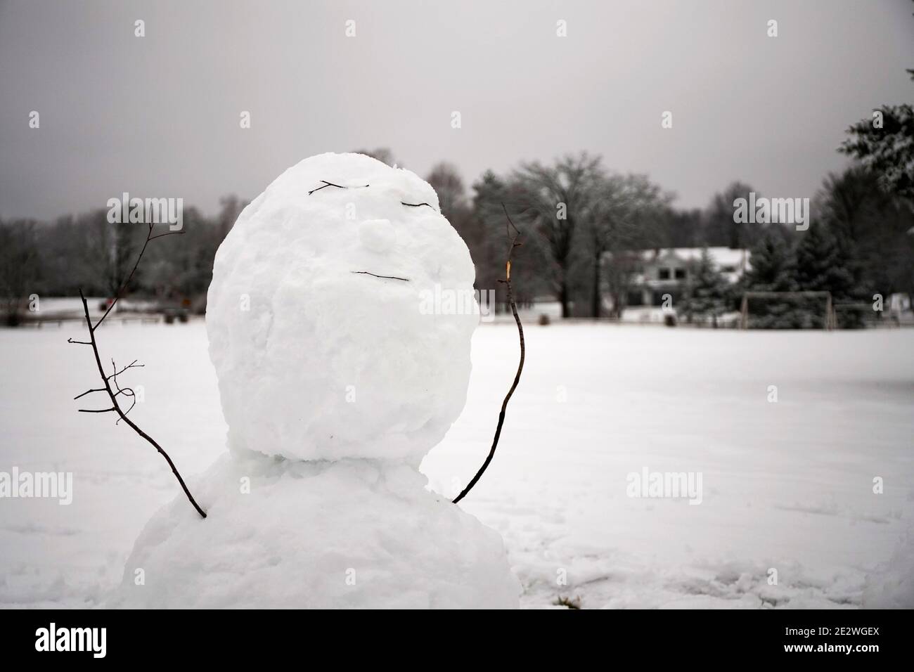 Floating car park hi-res stock photography and images - Alamy