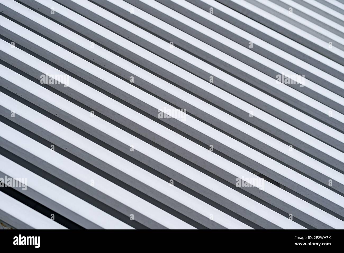 White diagonal painted Wood wall for background and texture Stock Photo ...