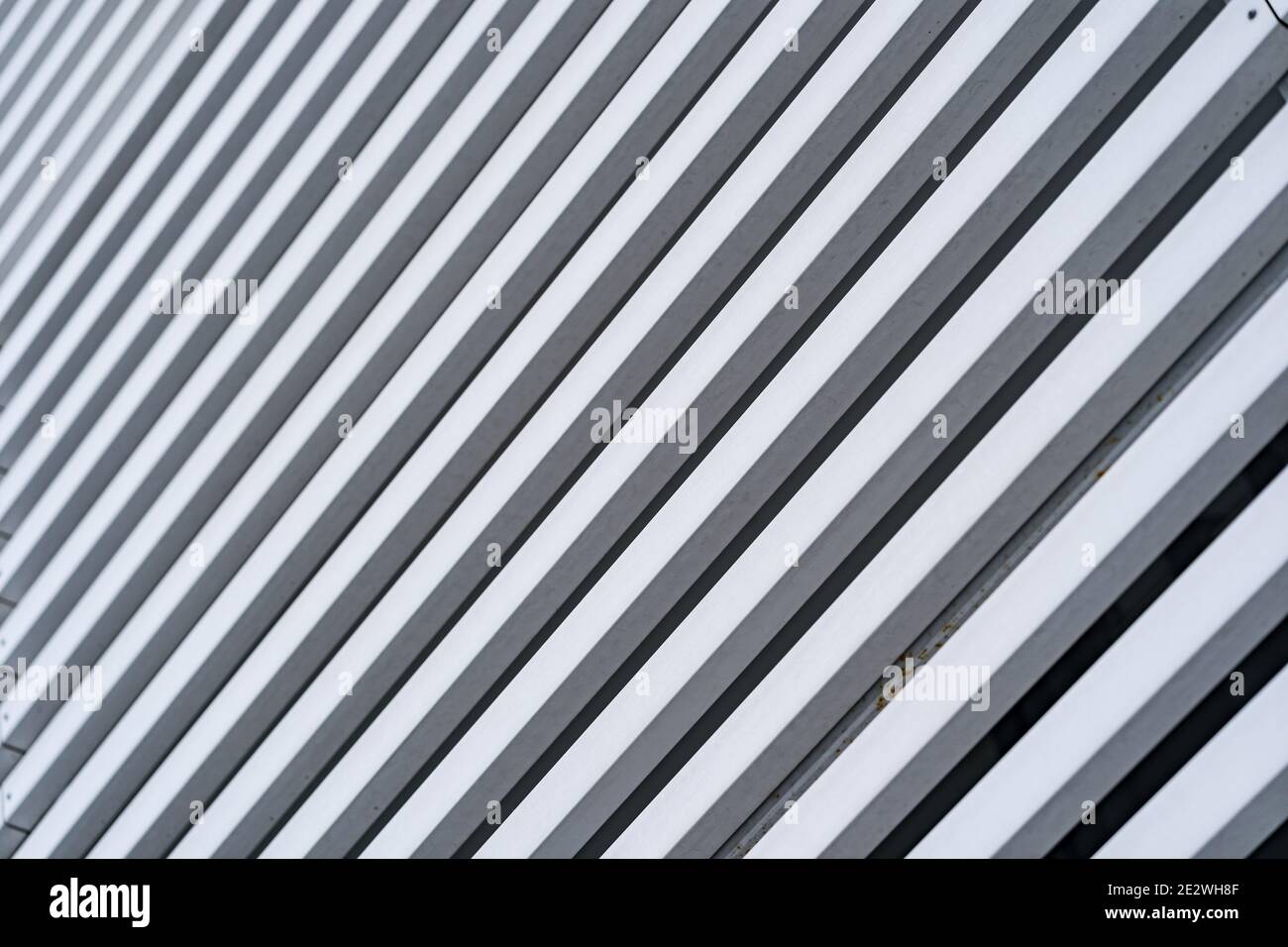 White diagonal painted Wood wall for background and texture Stock Photo ...