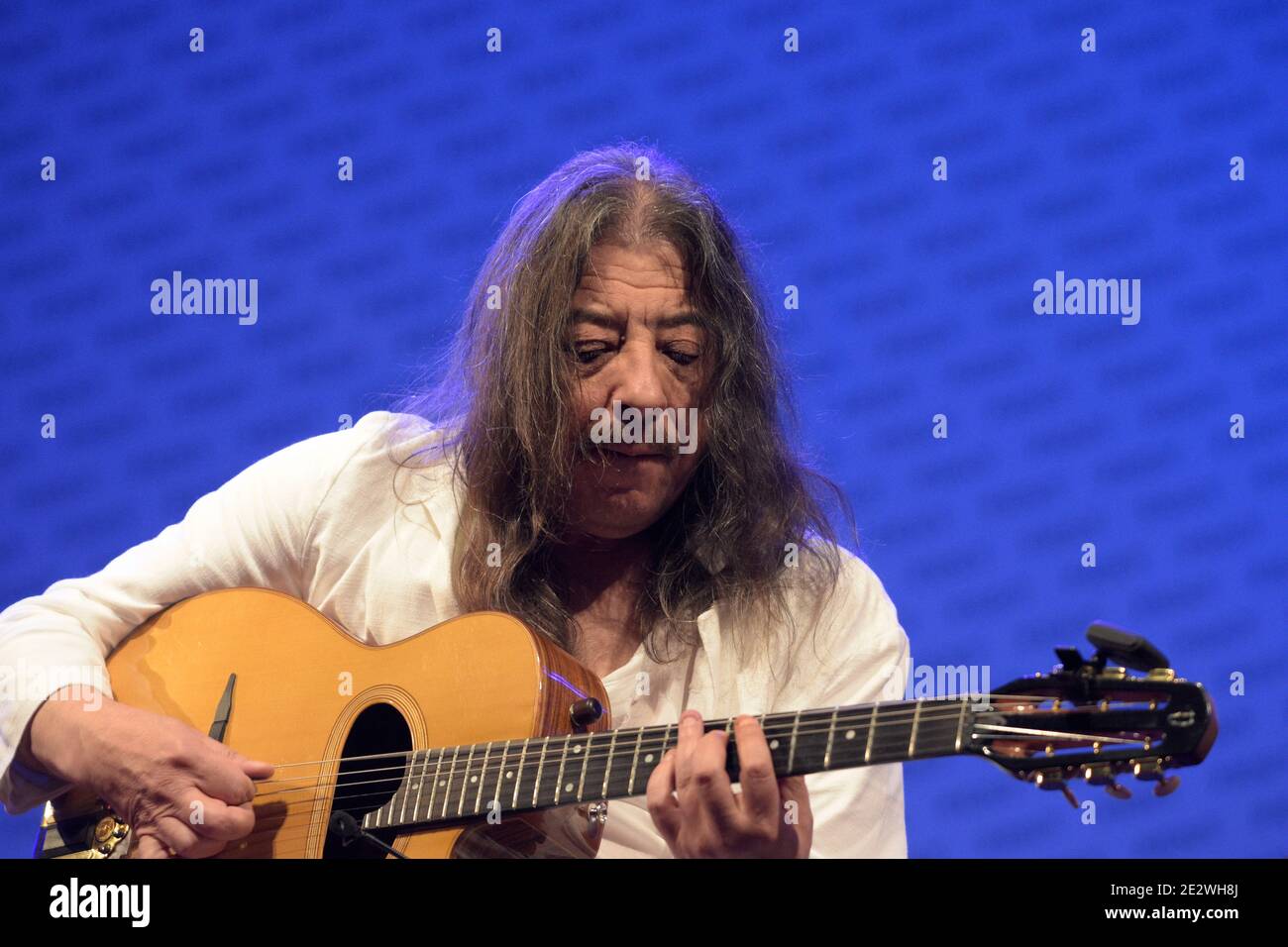 Harri stojka hi-res stock photography and images - Alamy
