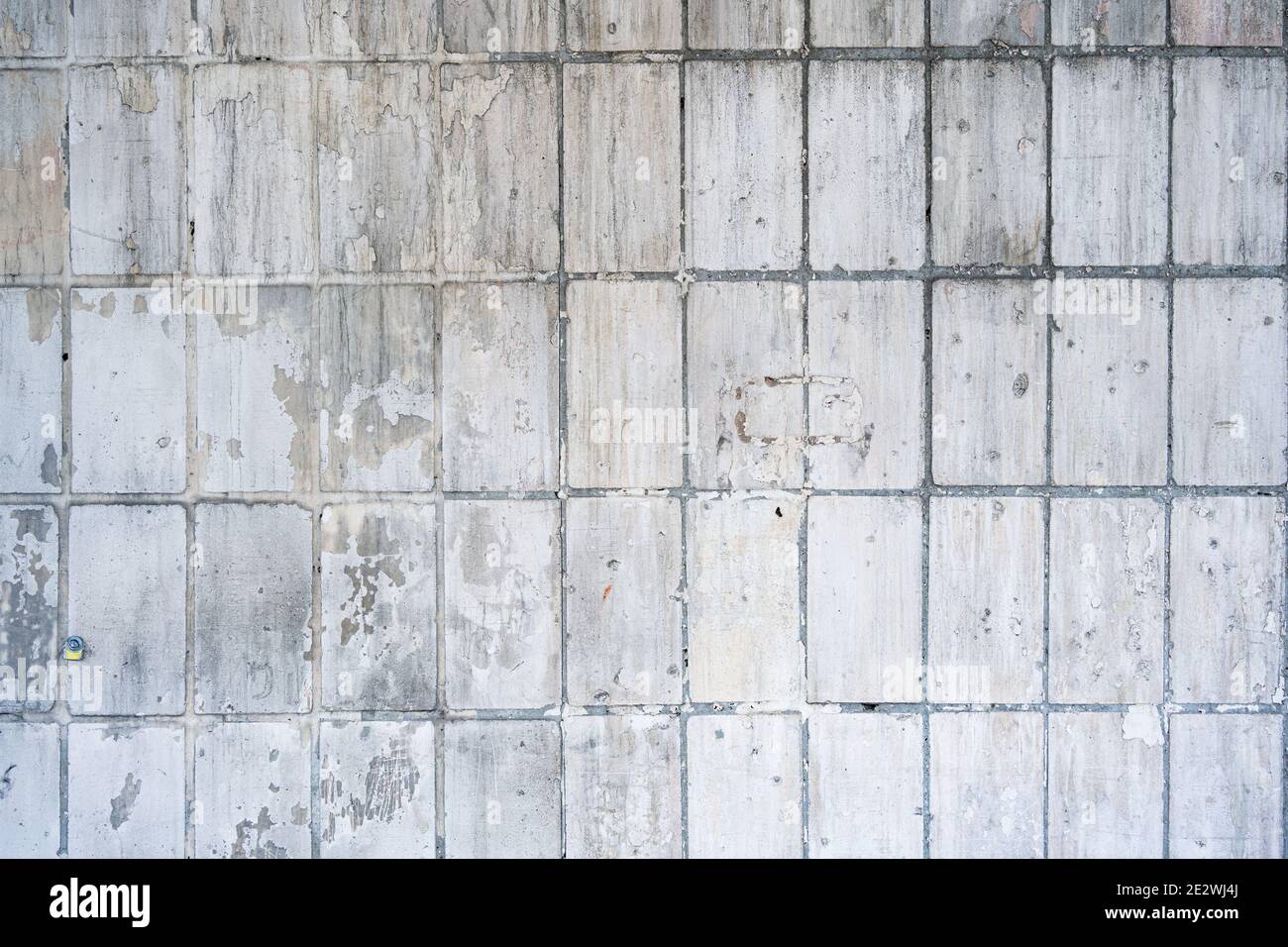 Old stone brick wall background. Stone texture Stock Photo - Alamy