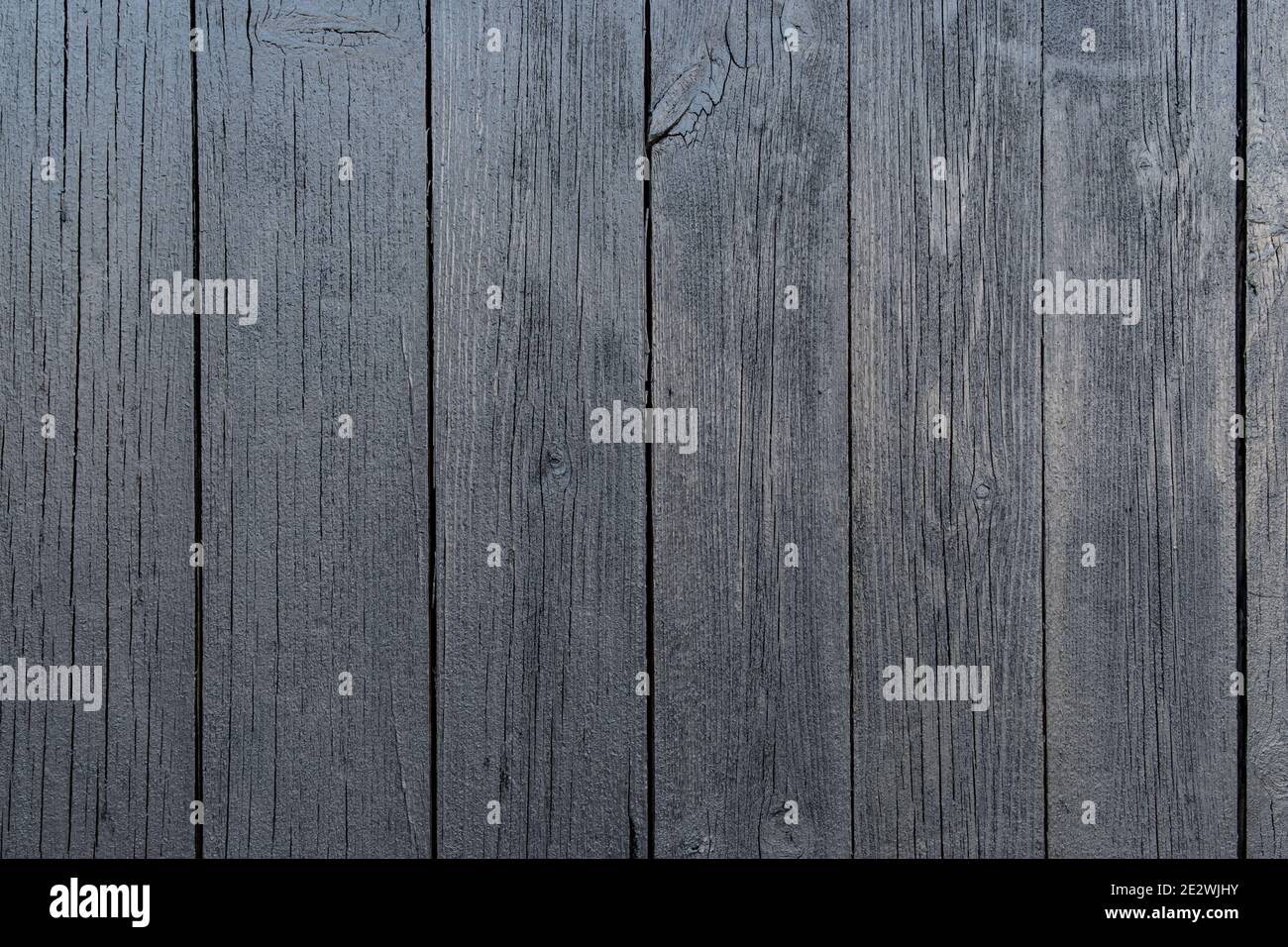 Gray painted Wood texture of wood wall for background and texture Stock ...