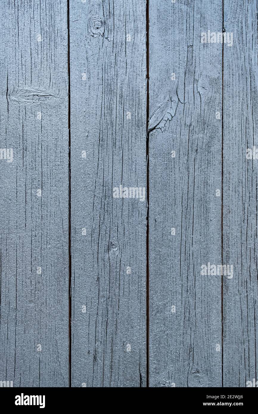 Gray painted Wood texture of wood wall for background and texture Stock ...