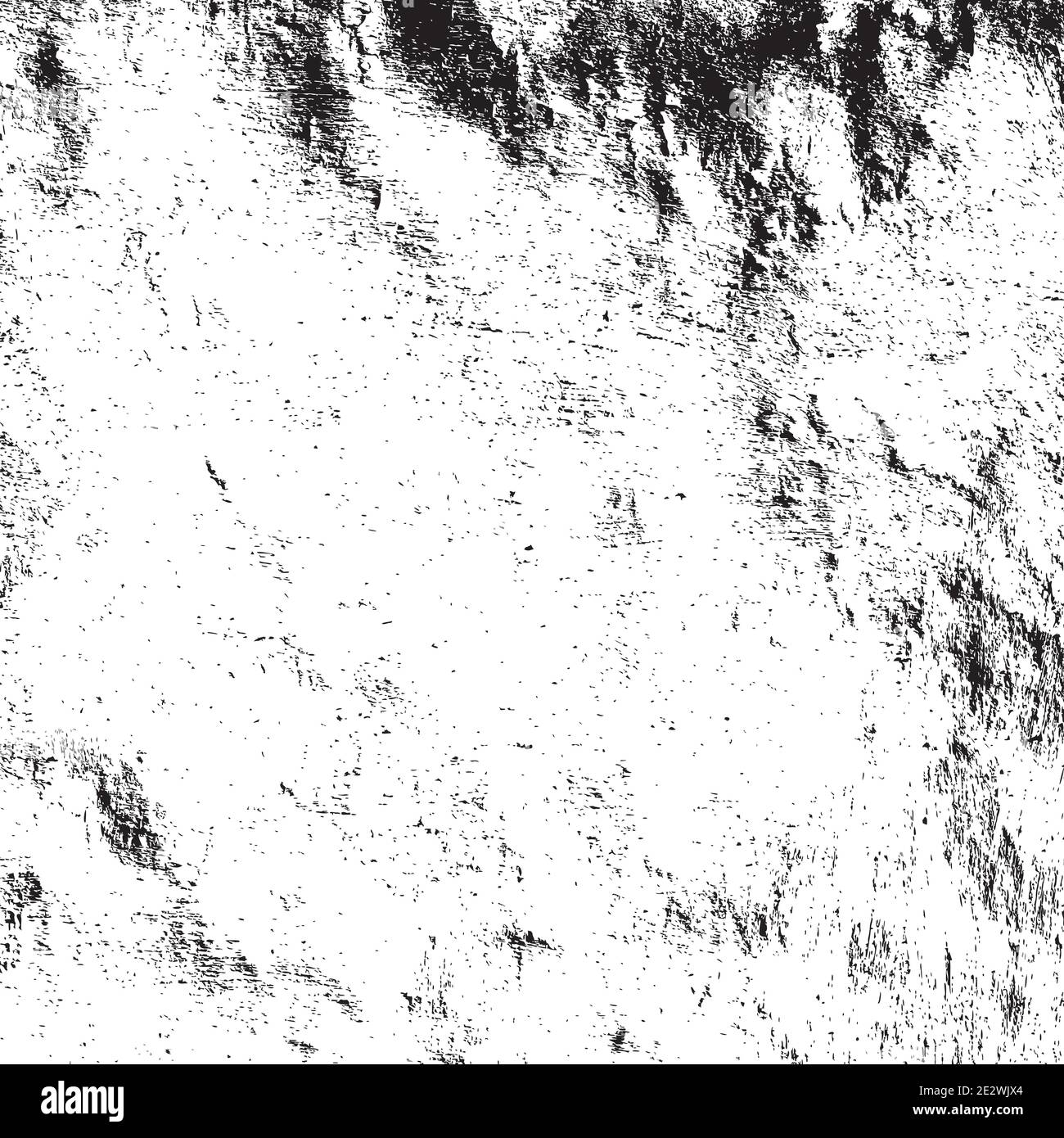 Distressed Overlay Texture Stock Vector Image & Art - Alamy