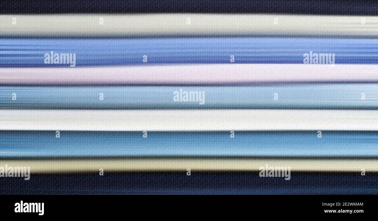 Layers of clothing hi-res stock photography and images - Alamy