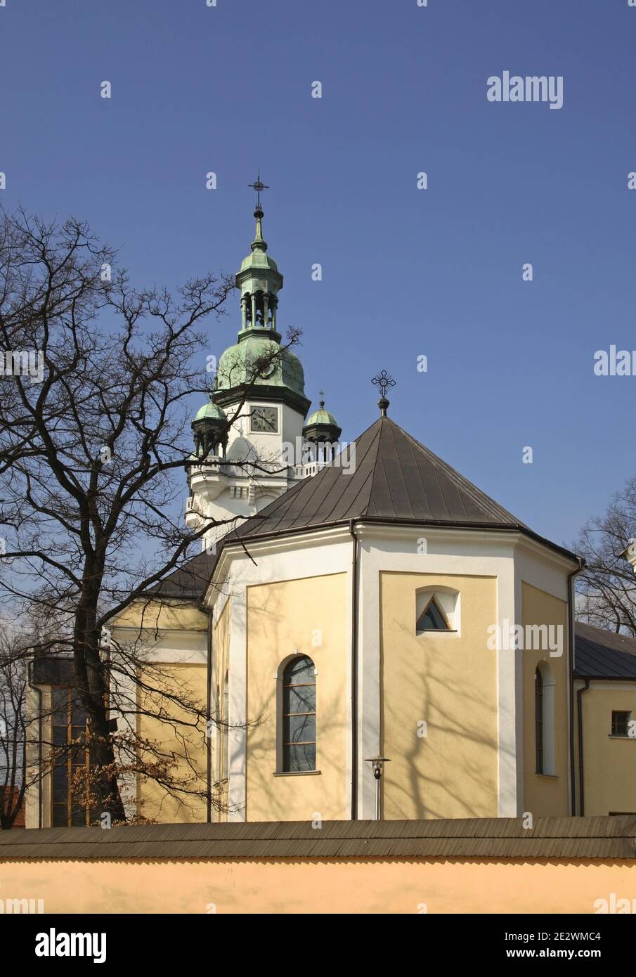 St martin temple hi-res stock photography and images - Alamy