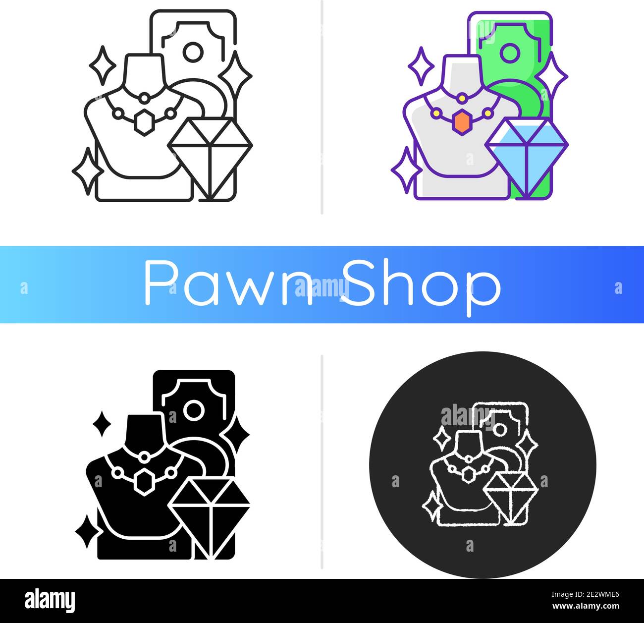 Product valuable icon Stock Vector Image & Art - Alamy