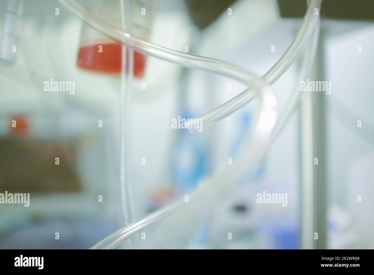 Medical poster room hi-res stock photography and images - Alamy