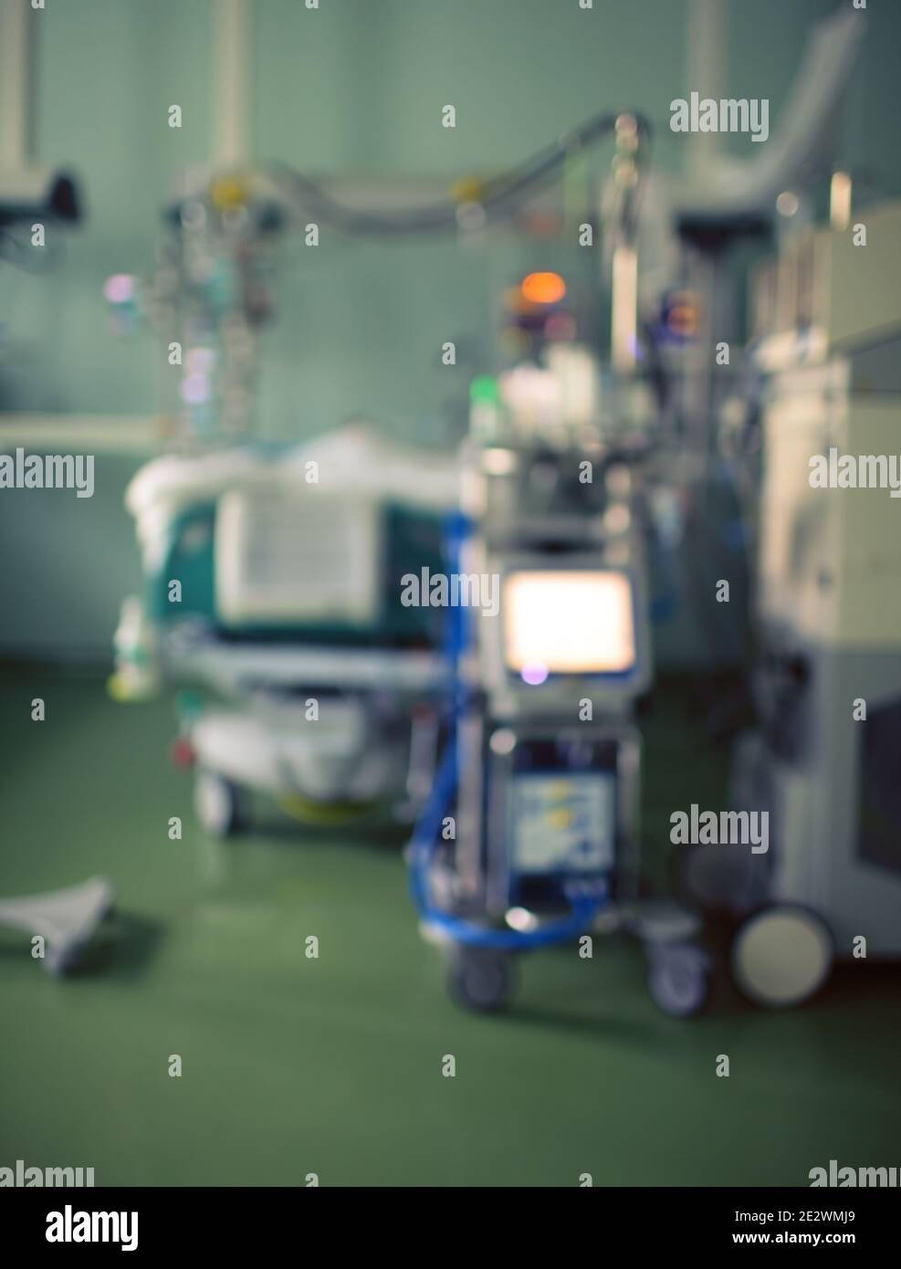 Technical advances hi-res stock photography and images - Alamy