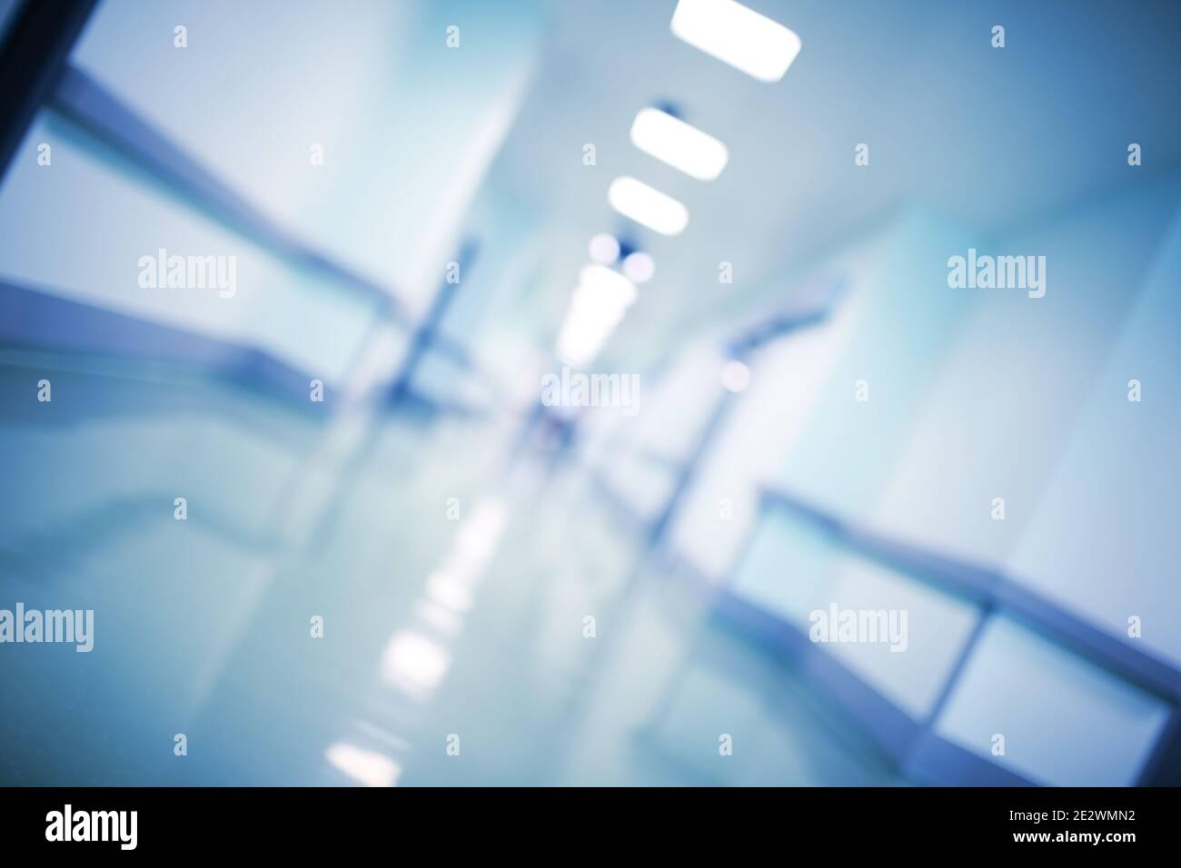 Lab work background hi-res stock photography and images - Alamy
