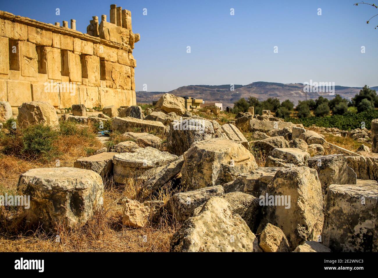 Imar hi-res stock photography and images - Alamy