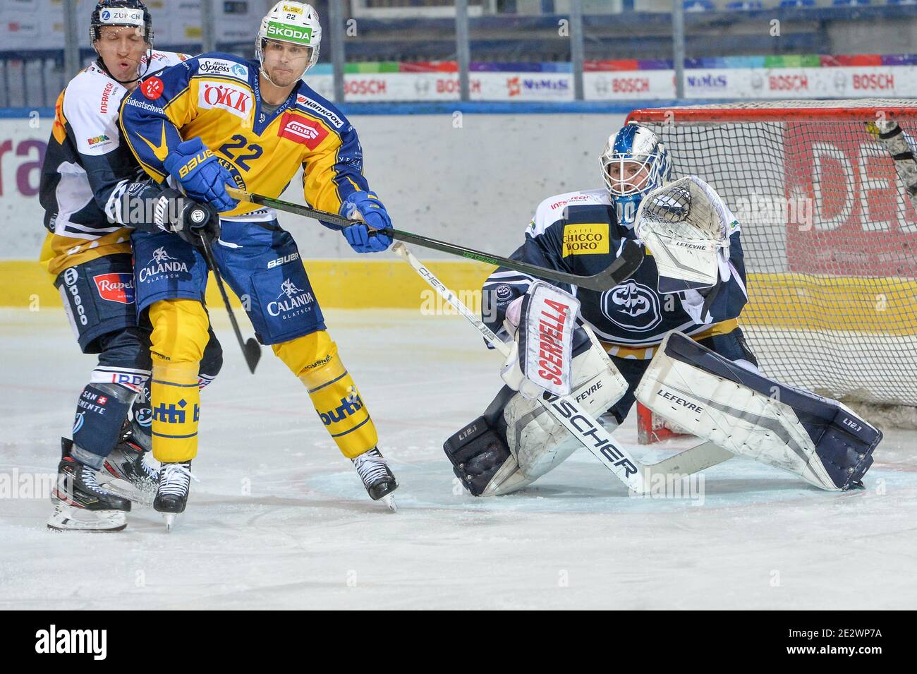 David kostner hi-res stock photography and images - Alamy