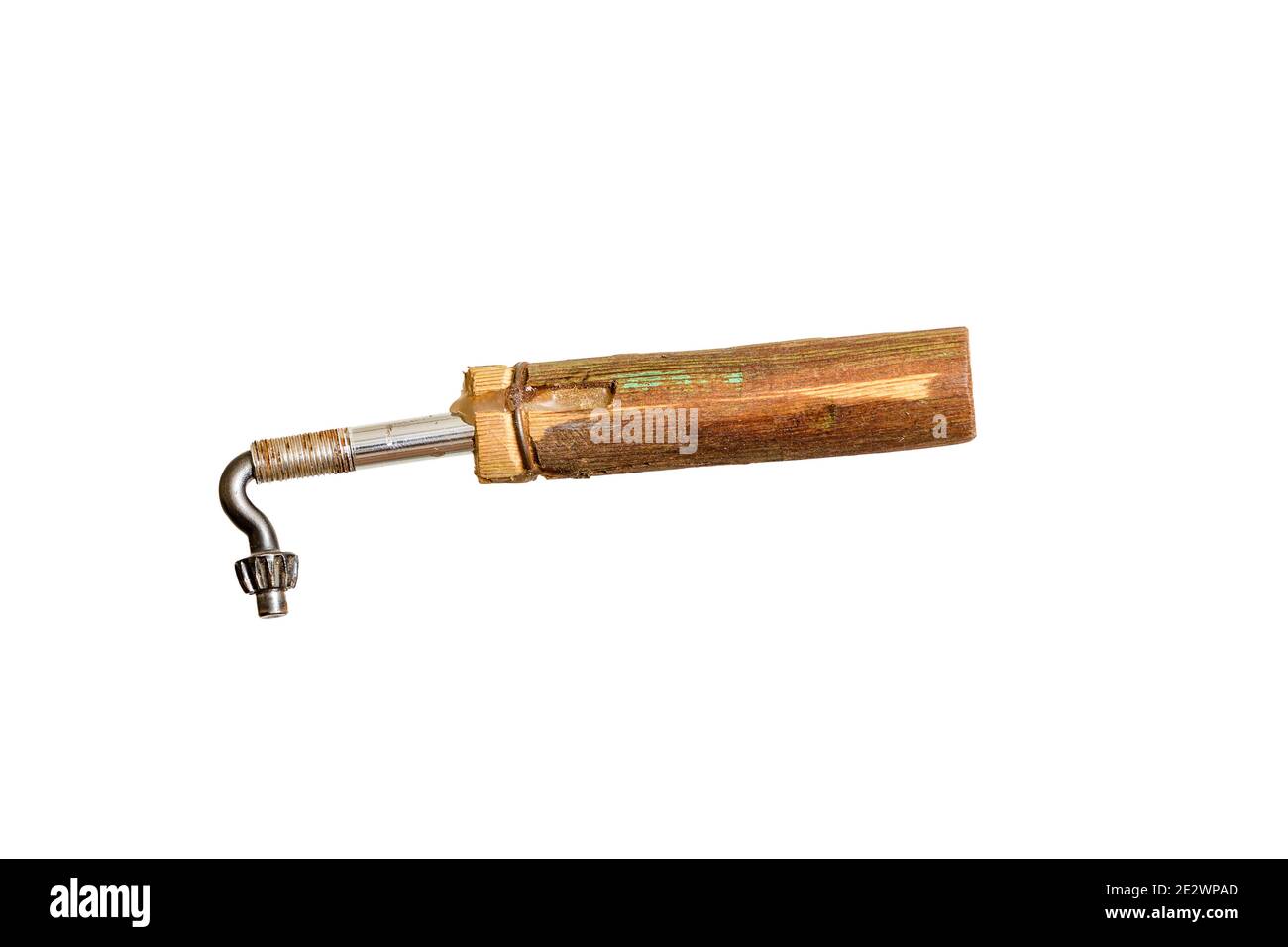 Chuck background hi-res stock photography and images - Alamy